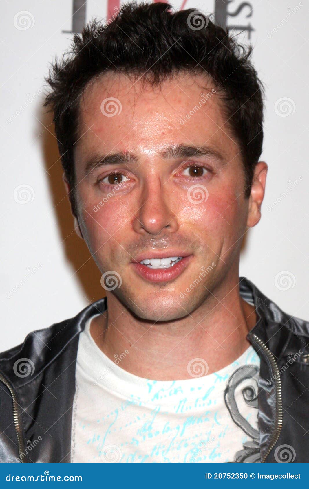 Yuval David editorial image. Image of gala, west, independent - 20752350