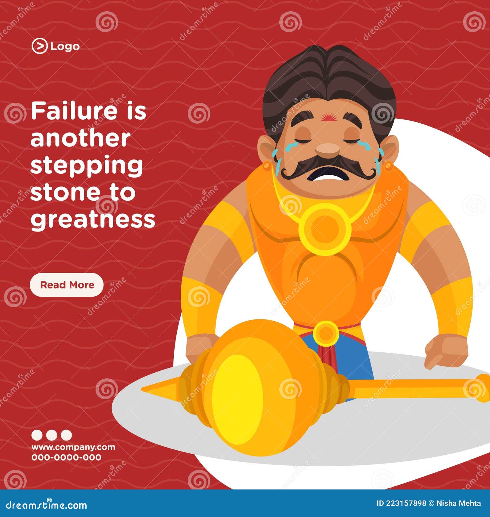 Greatness Vector Icon On White Background. Flat Vector Greatness Icon ...