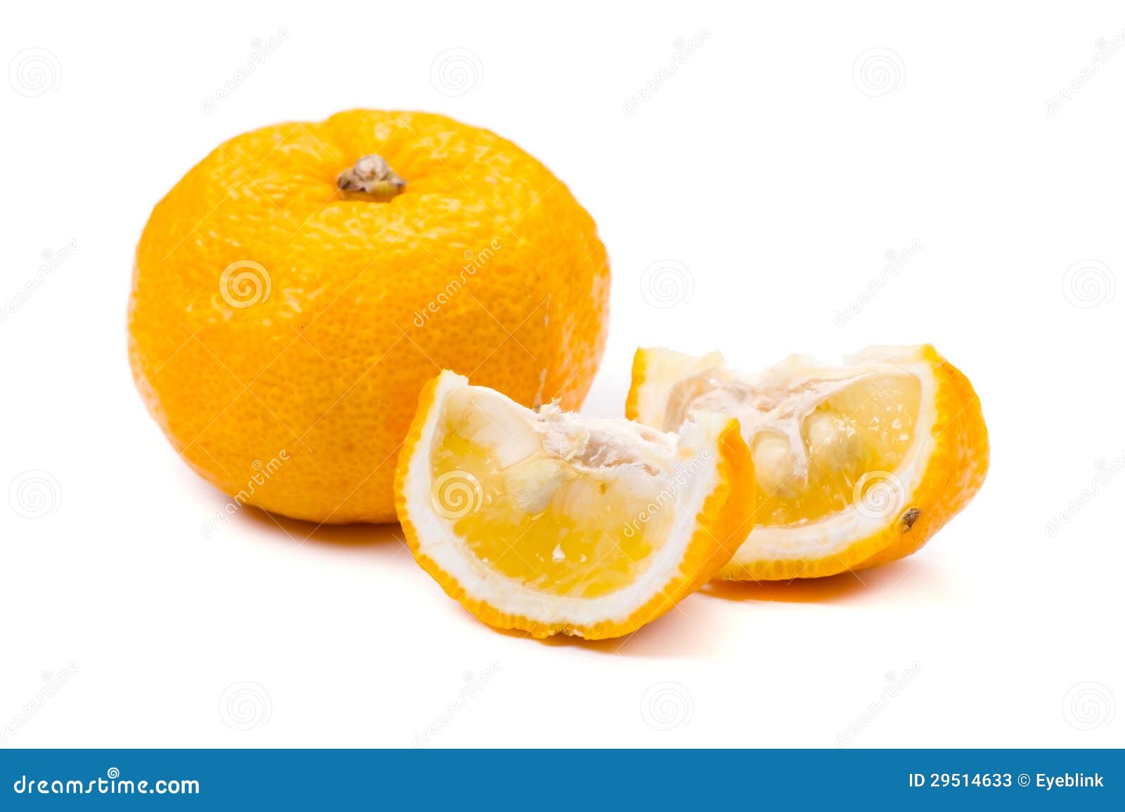 Yuzu stock image. Image of health, organic, healthy, food - 29514633