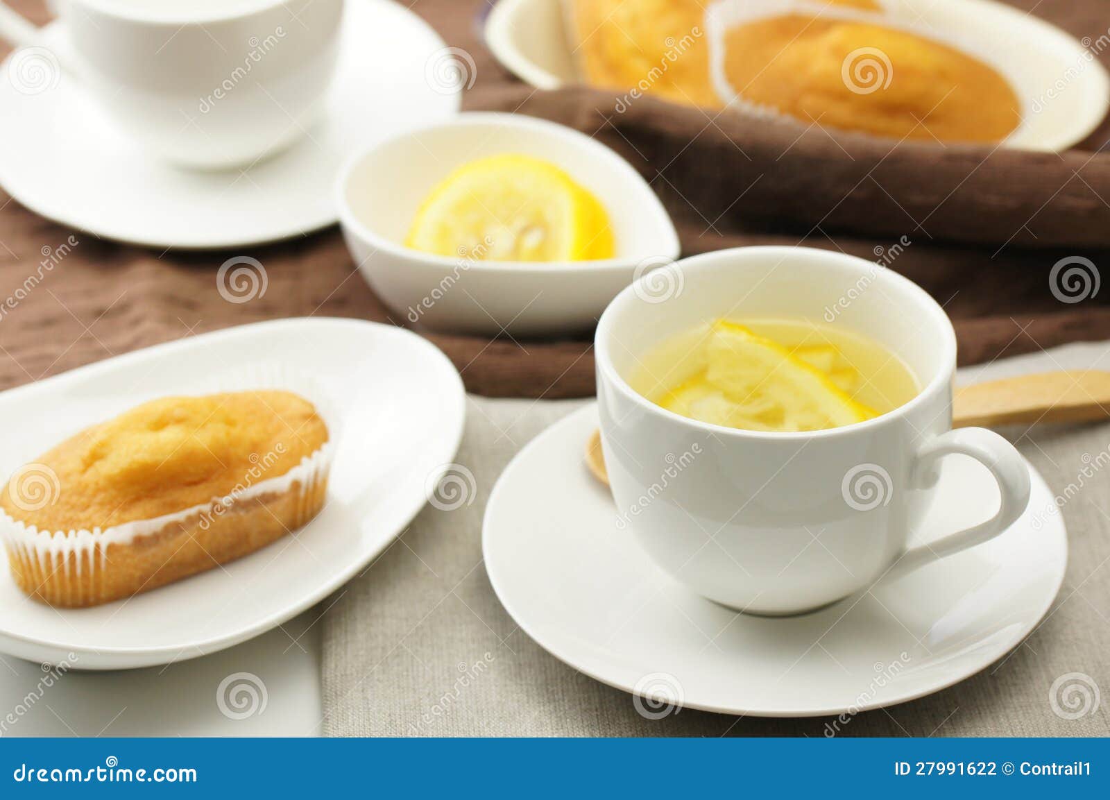 Yuzu tea stock photo. Image of sirup, citrus, autumn - 27991622