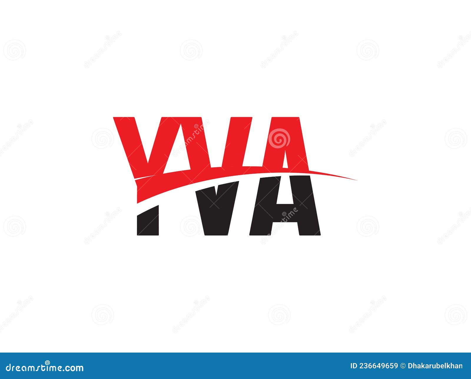 Yva Letter Stock Illustrations – 15 Yva Letter Stock Illustrations ...