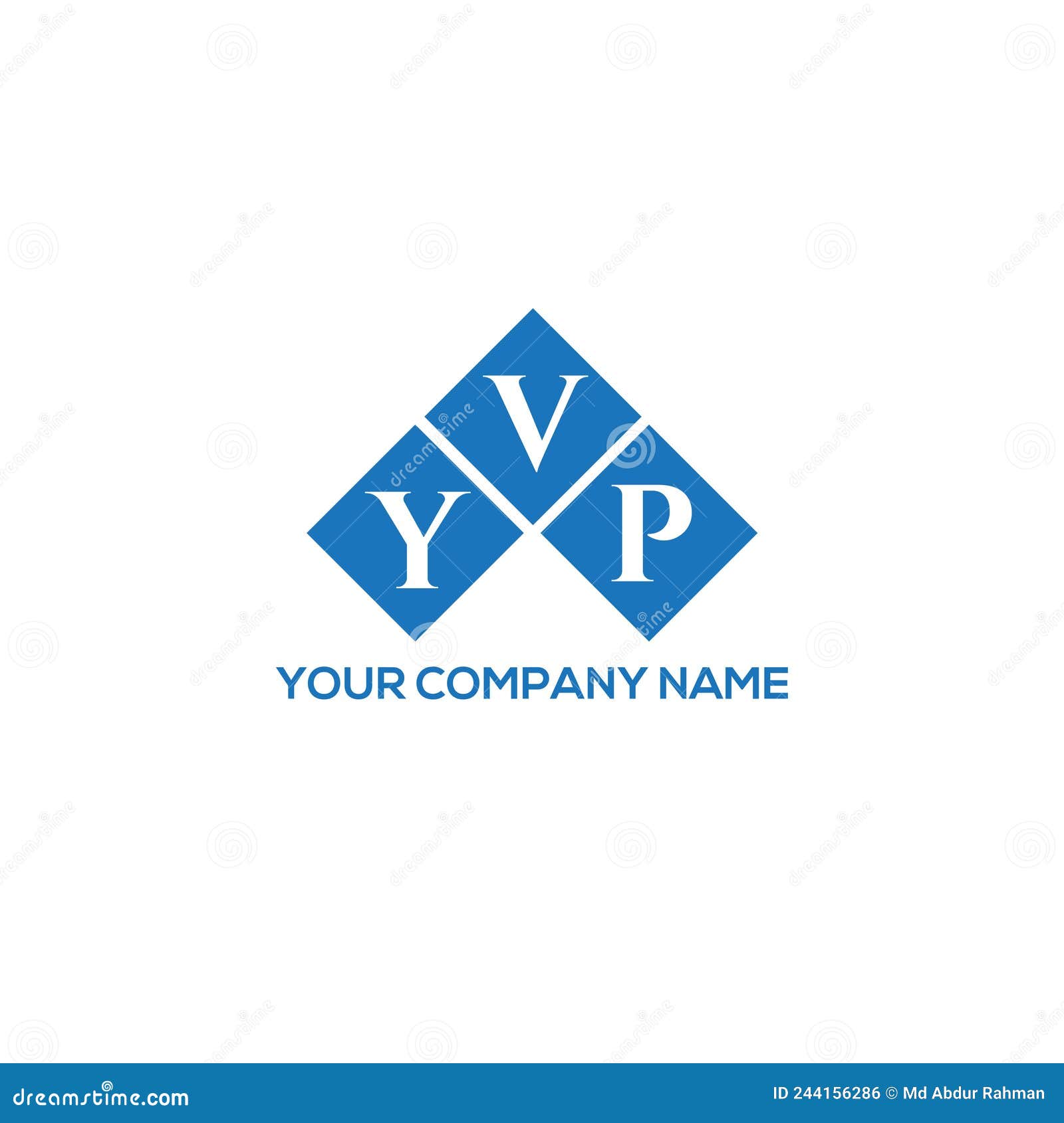Yvp Letter Stock Illustrations – 9 Yvp Letter Stock Illustrations ...