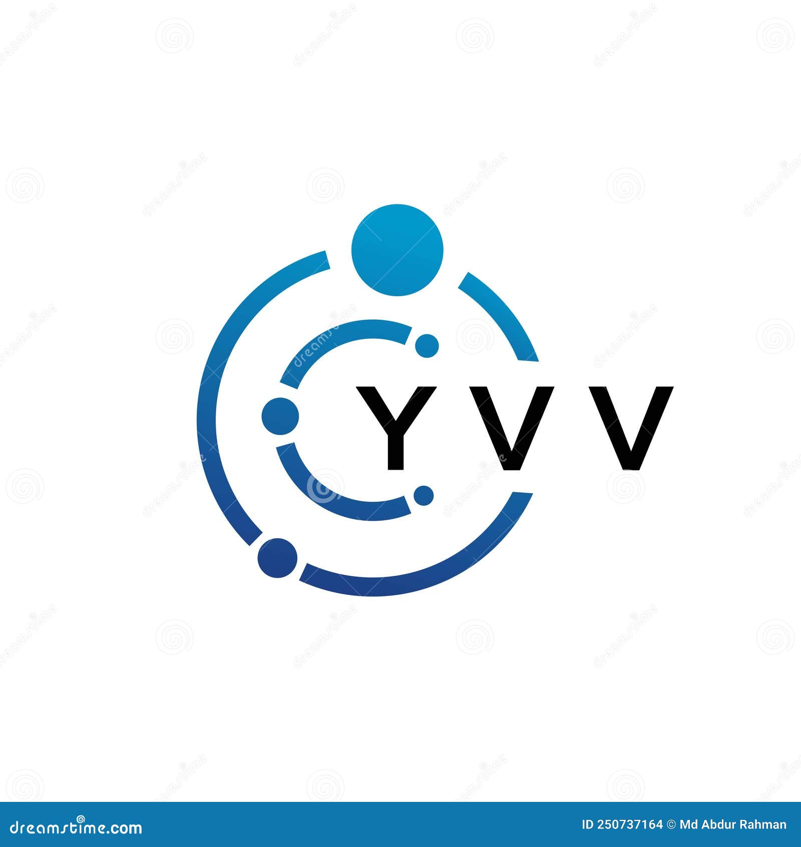 Yvv Stock Illustrations – 5 Yvv Stock Illustrations, Vectors & Clipart ...