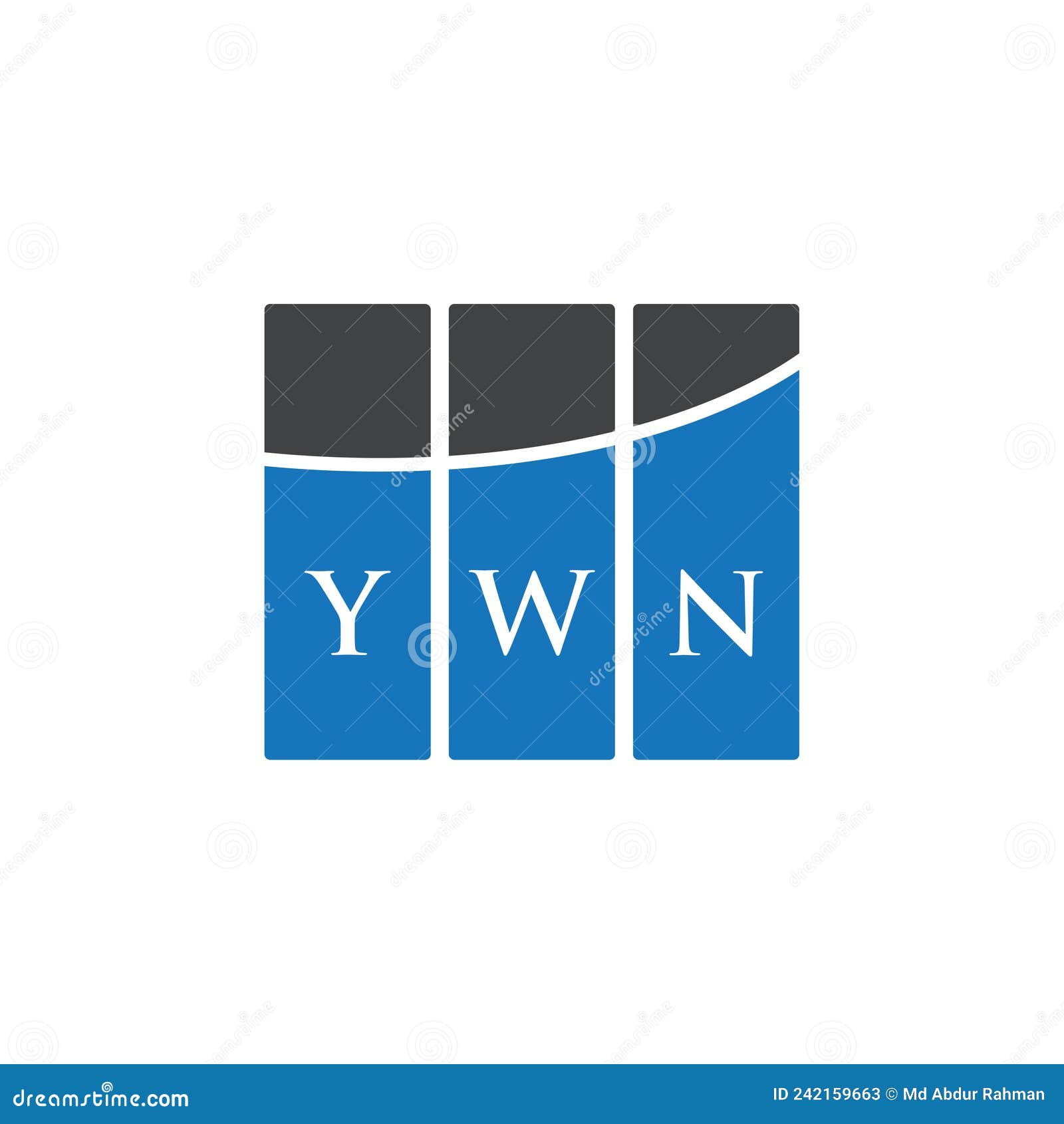 Ywn Stock Illustrations – 7 Ywn Stock Illustrations, Vectors & Clipart ...