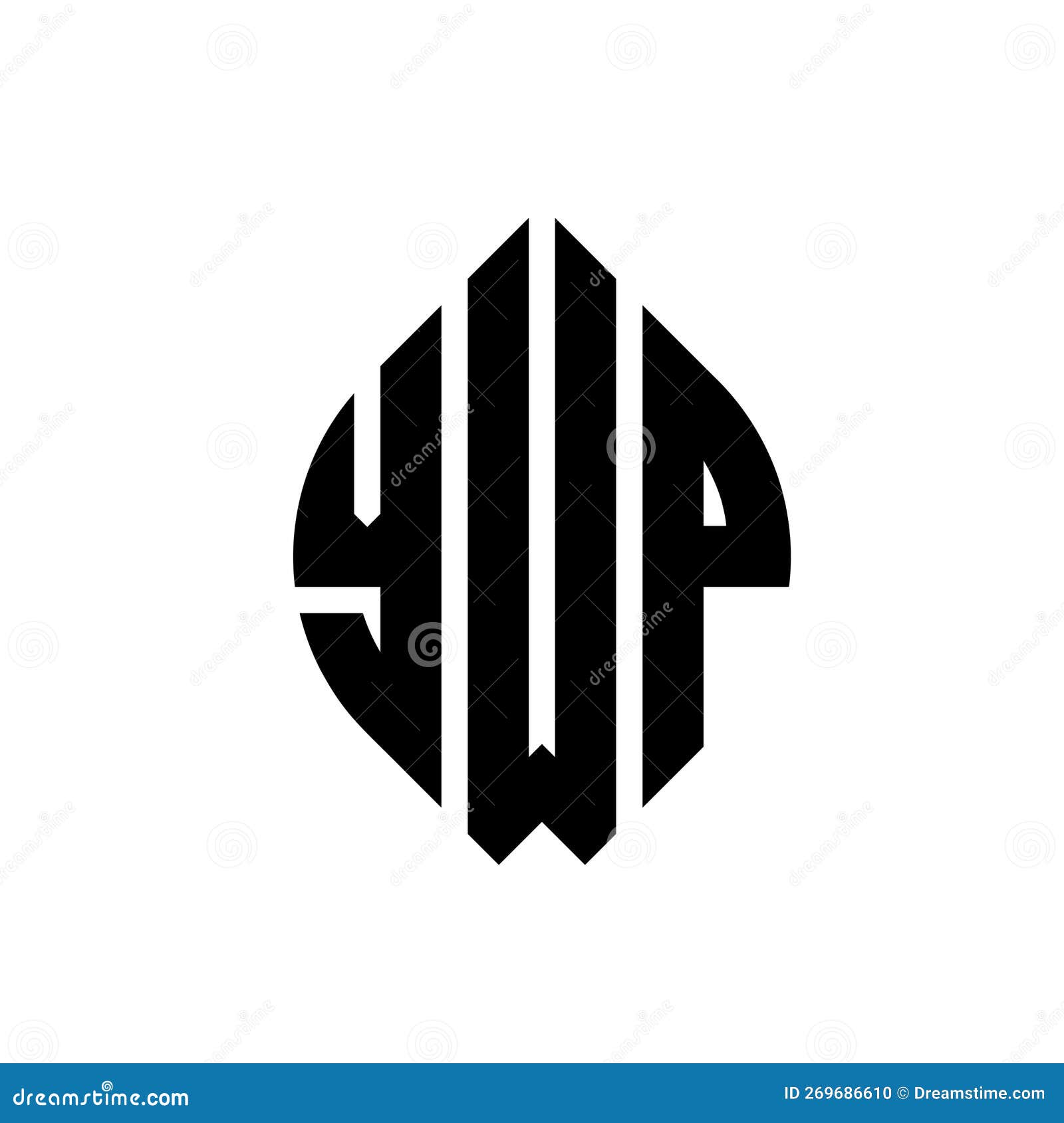 Ywp Stock Illustrations – 8 Ywp Stock Illustrations, Vectors & Clipart ...