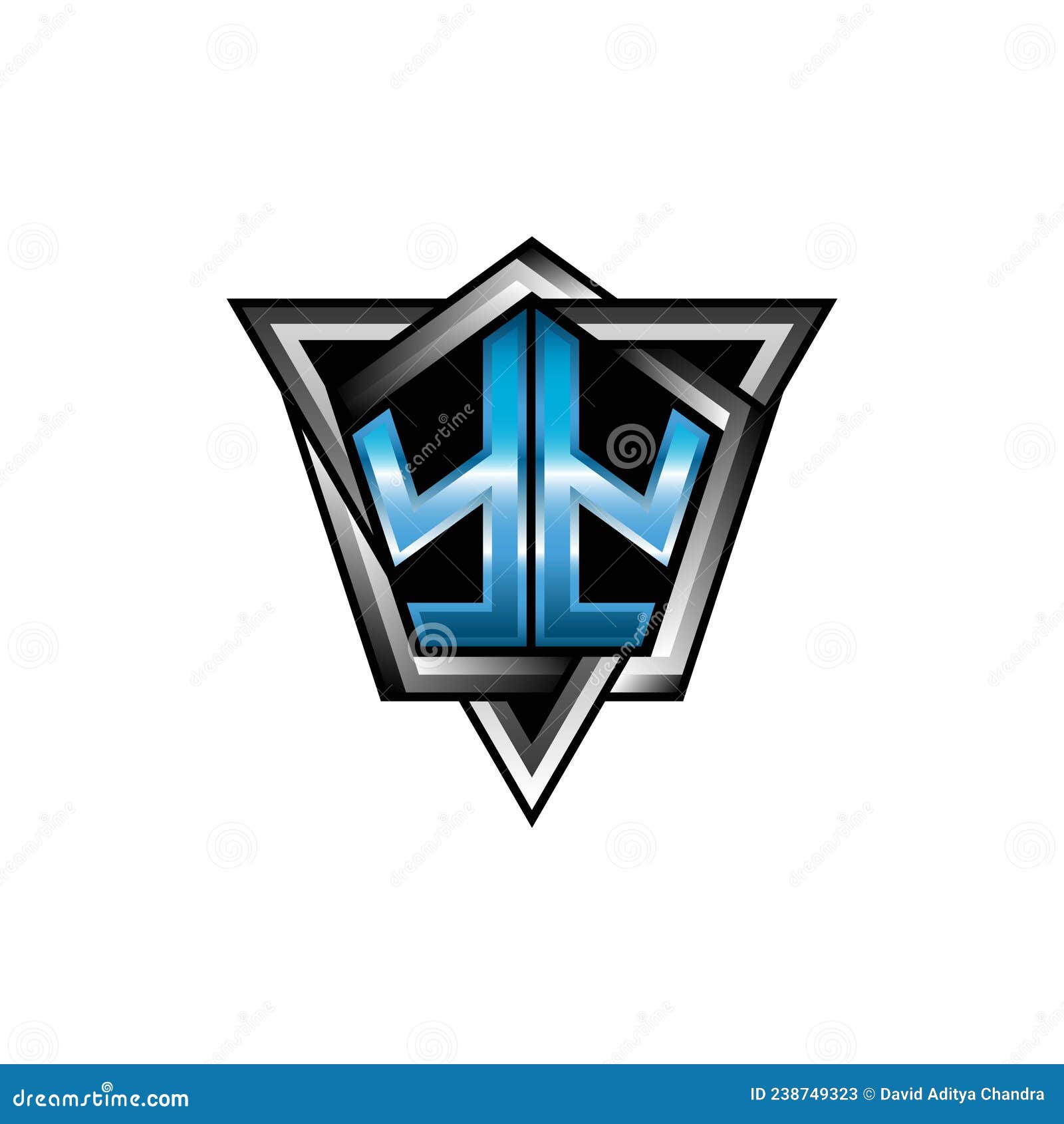 YY Blue Light Logo Monogram Geometric Design Stock Vector ... YY Blue Light Logo Monogram Geometric Design Stock Vector ...