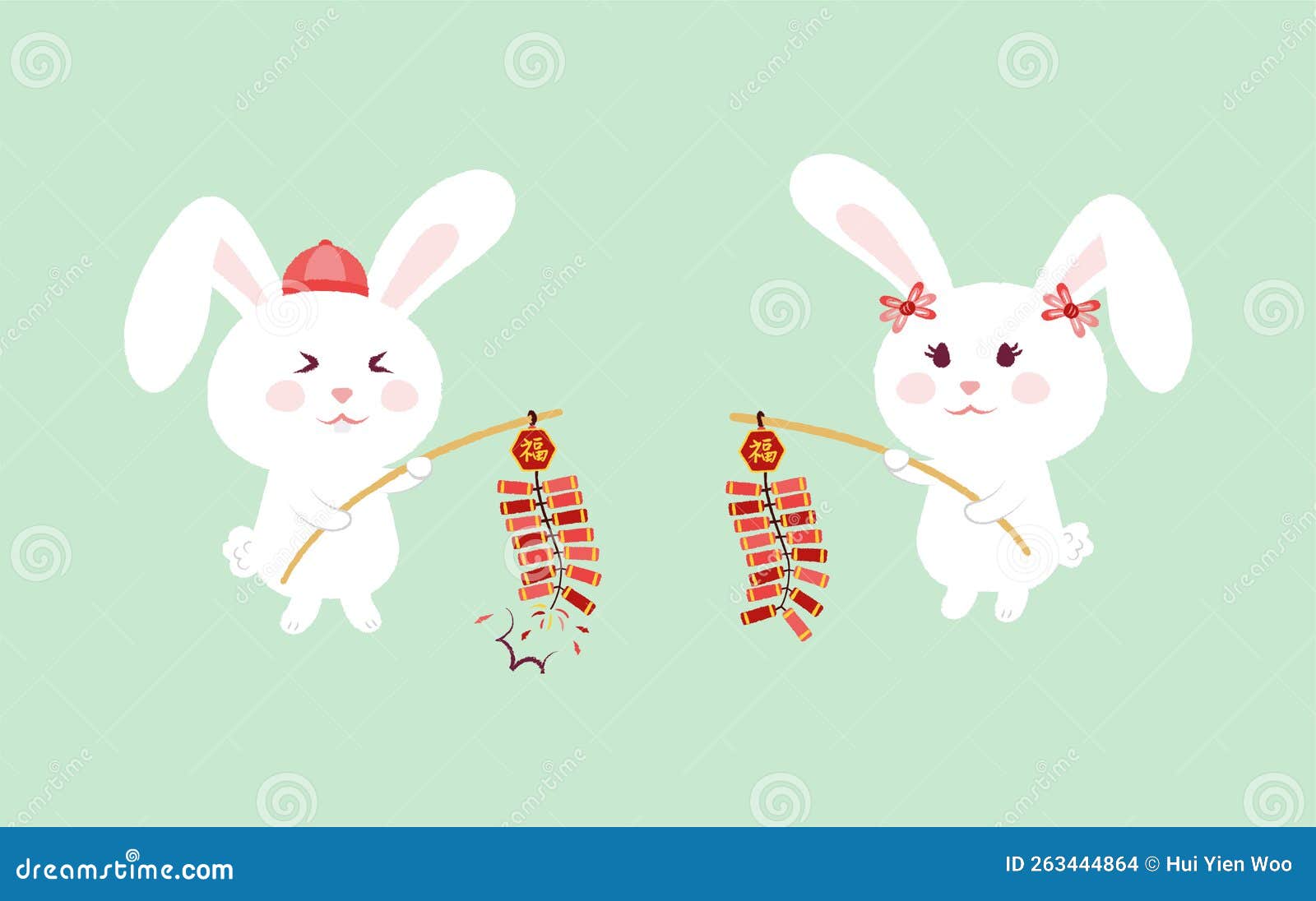 Firework Rod Stock Illustrations – 36 Firework Rod Stock Illustrations ...