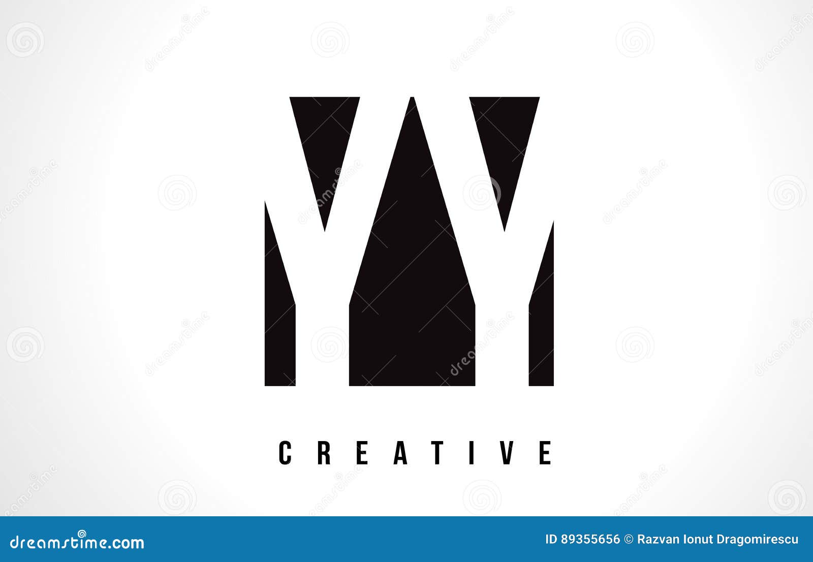 Yy Cartoons, Illustrations & Vector Stock Images - 961 Pictures to ...