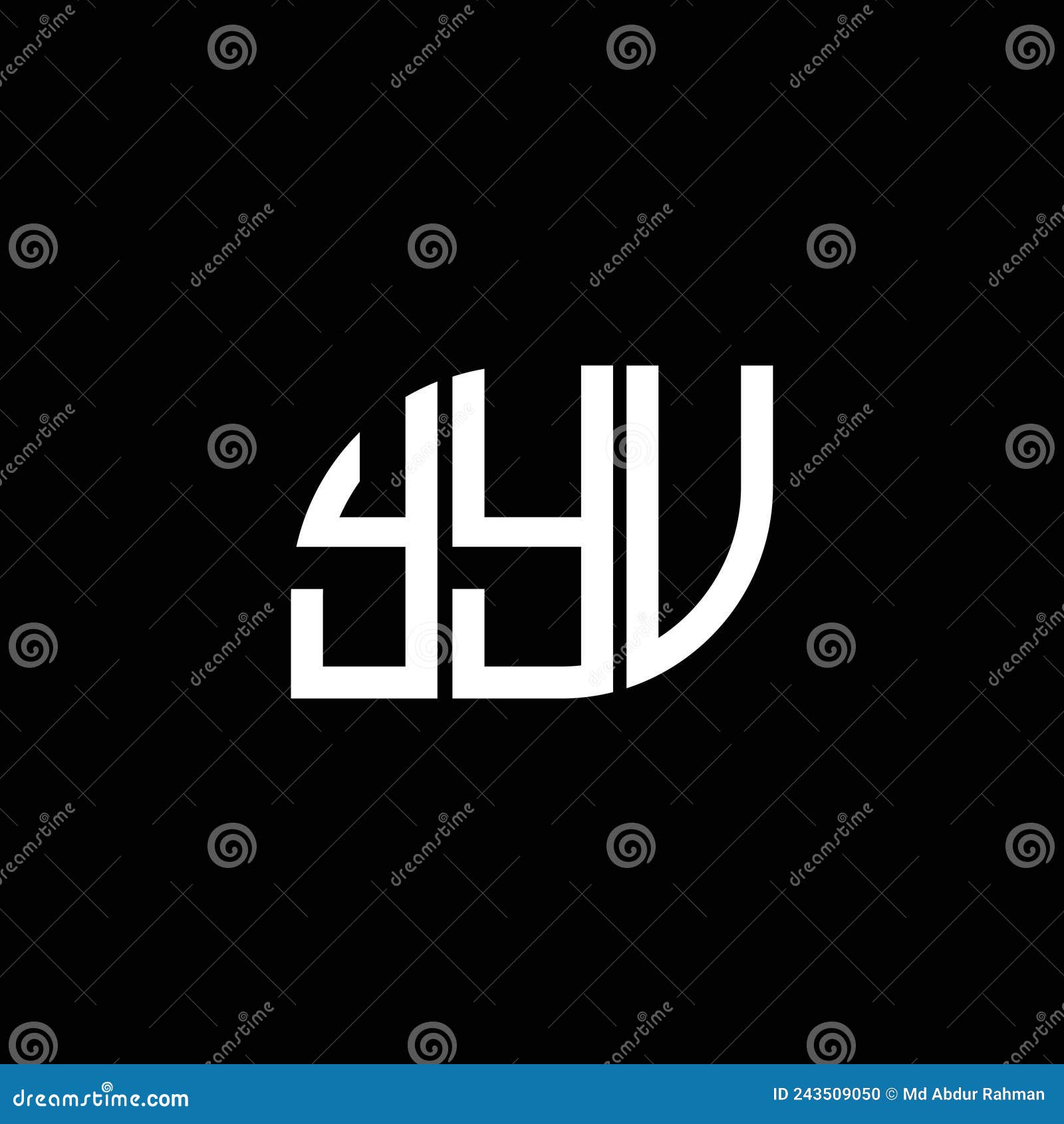 Yyv Stock Illustrations – 7 Yyv Stock Illustrations, Vectors & Clipart ...