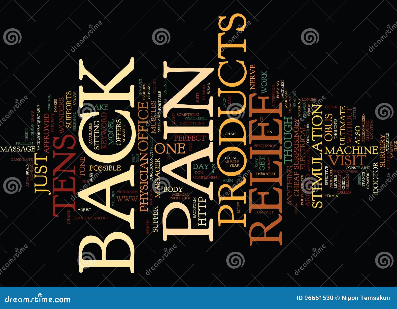 Products Text Stock Illustrations – 23,819 Products Text Stock ...