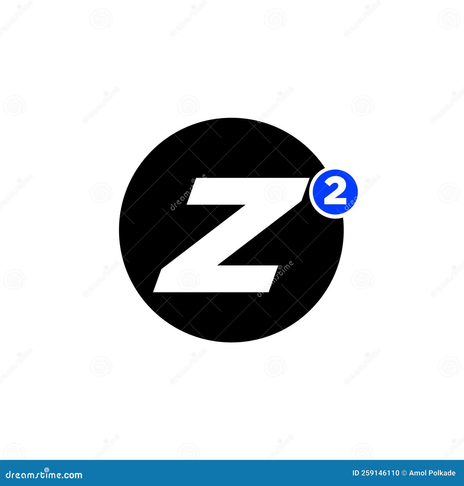 Z2 Company Name Initial Letters Monogram. Z2 Icon Stock Vector ... Z2 Company Name Initial Letters Monogram. Z2 Icon Stock Vector ...