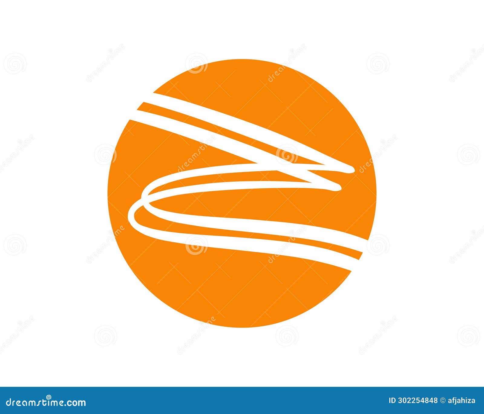 E Letter Line Stripe Icon Elevate Symbol Vector Logo Concept Design ...