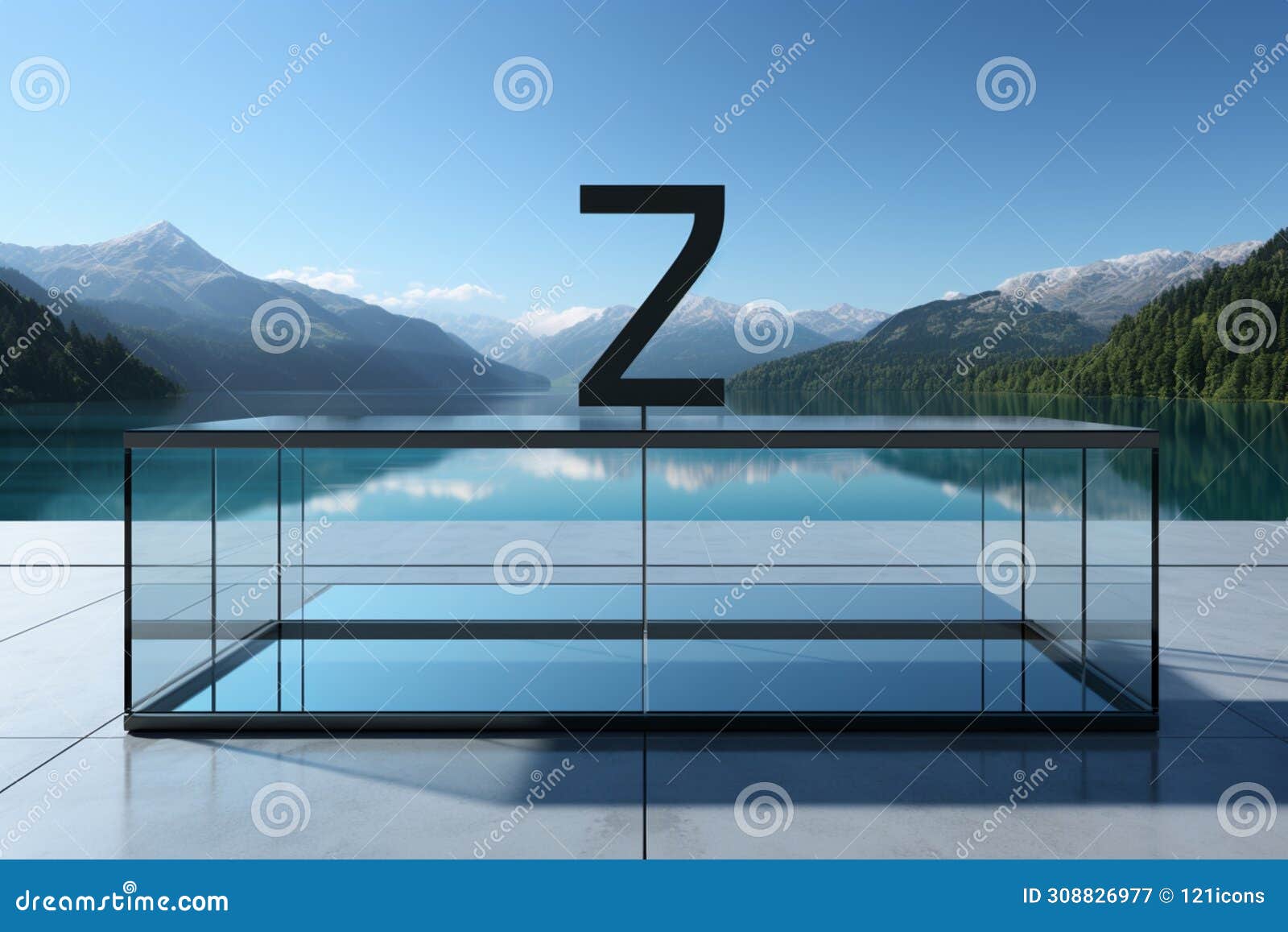 Z Section Window stock illustration. Illustration of atmosphere - 308826977