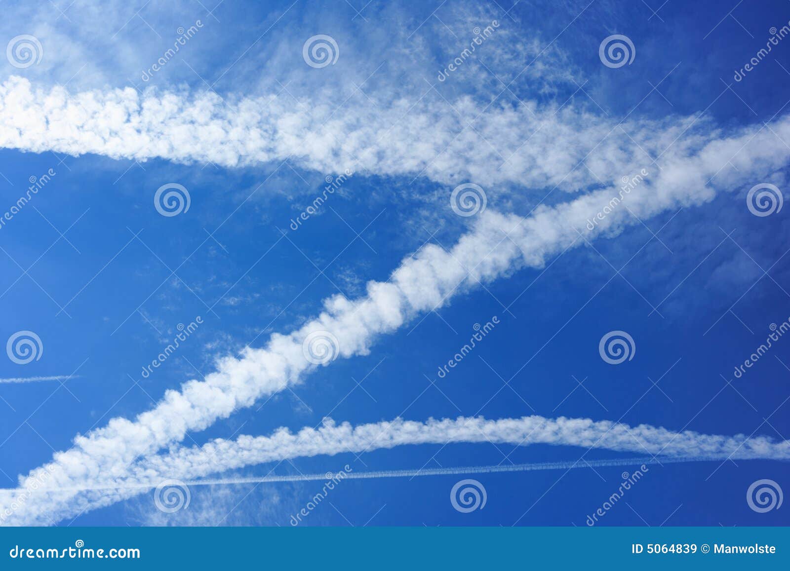 Z in the sky stock image. Image of sign, skywriting, white - 5064839