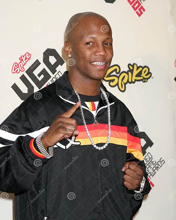 Zab Judah editorial stock image. Image of judah, november - 19754364