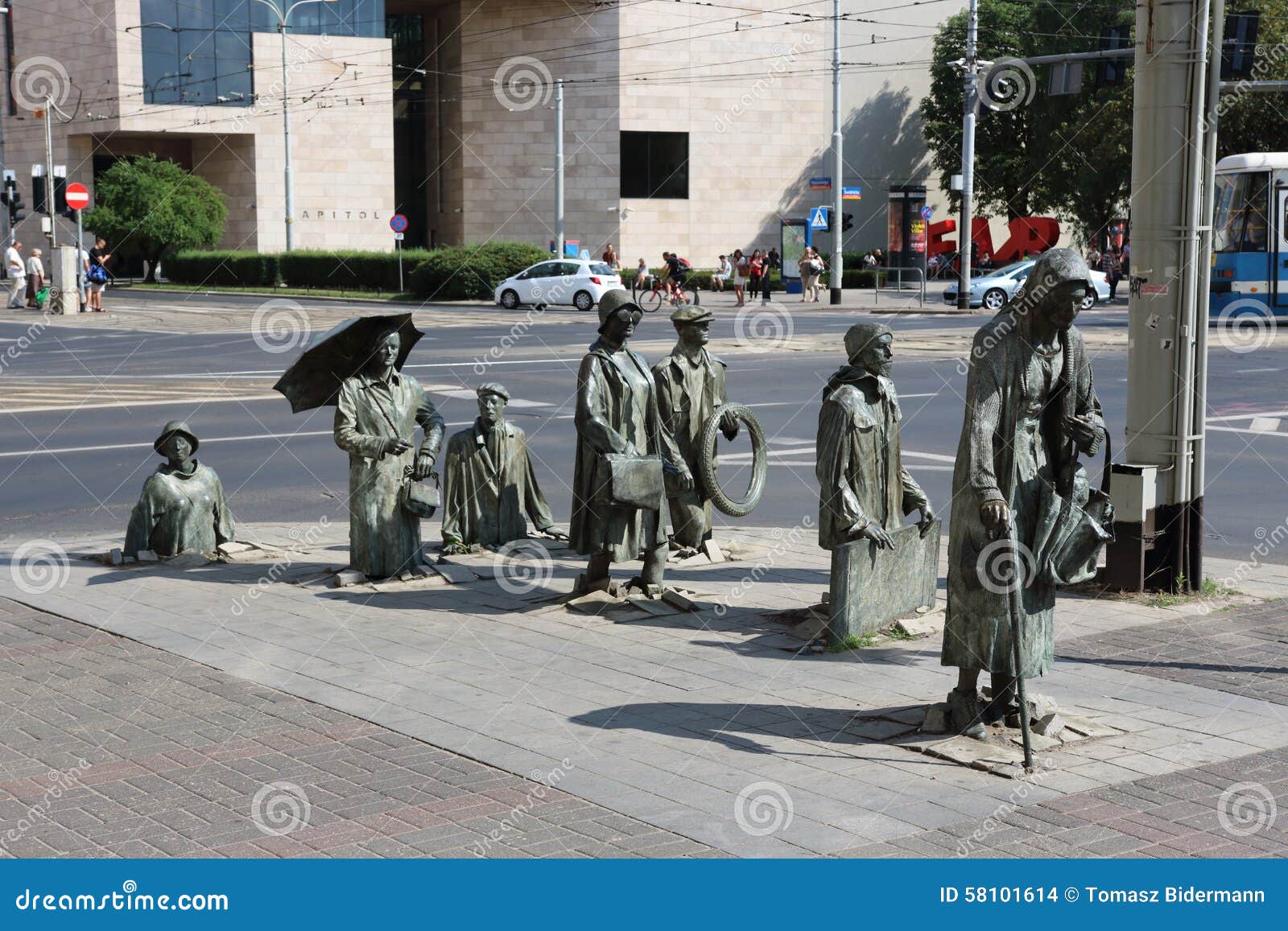 Zabytek obraz stock editorial. Obraz złożonej z kultura - 58101614