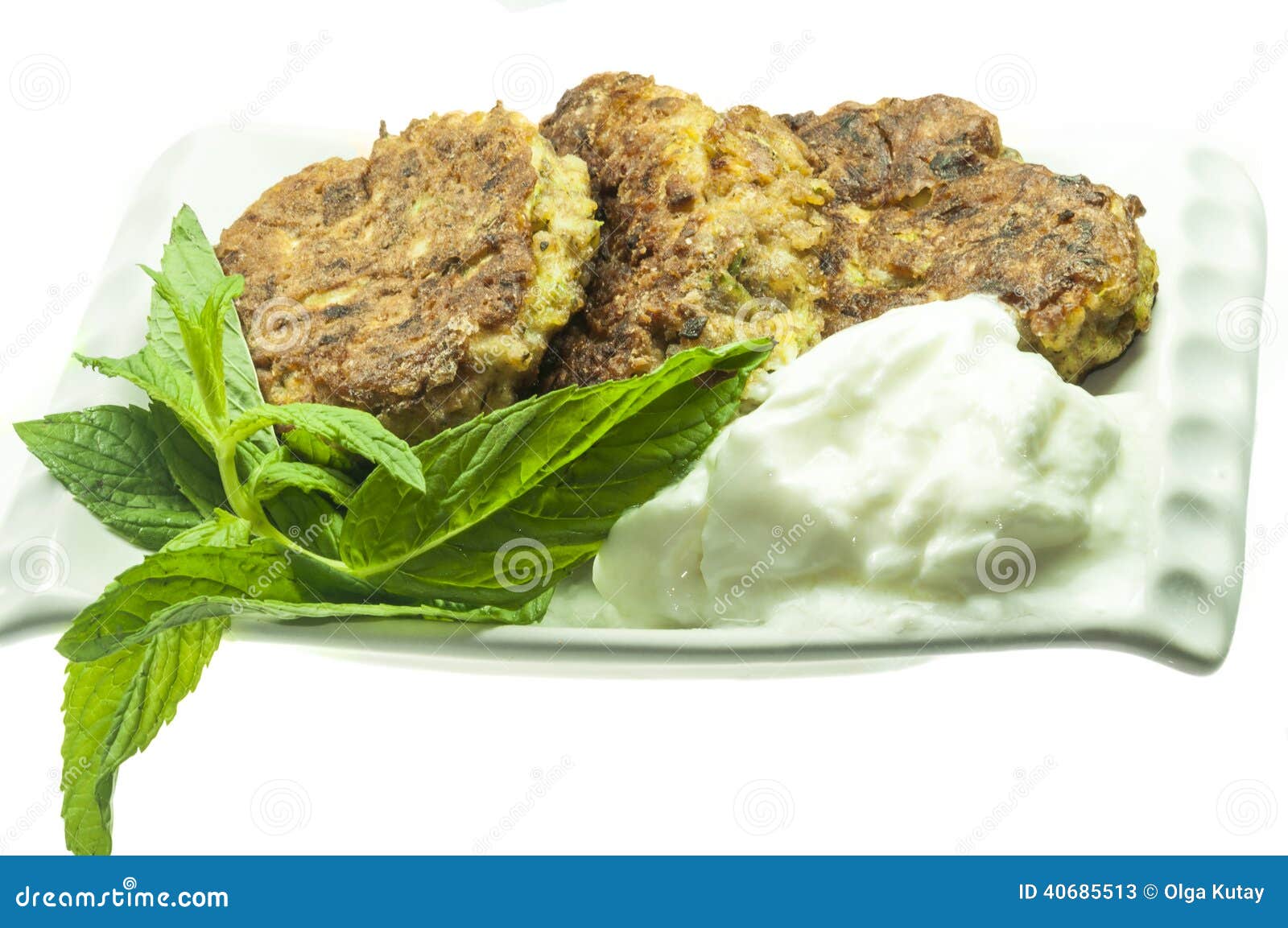 Zacchini Pancakes stock image. Image of isolated, homemade - 40685513