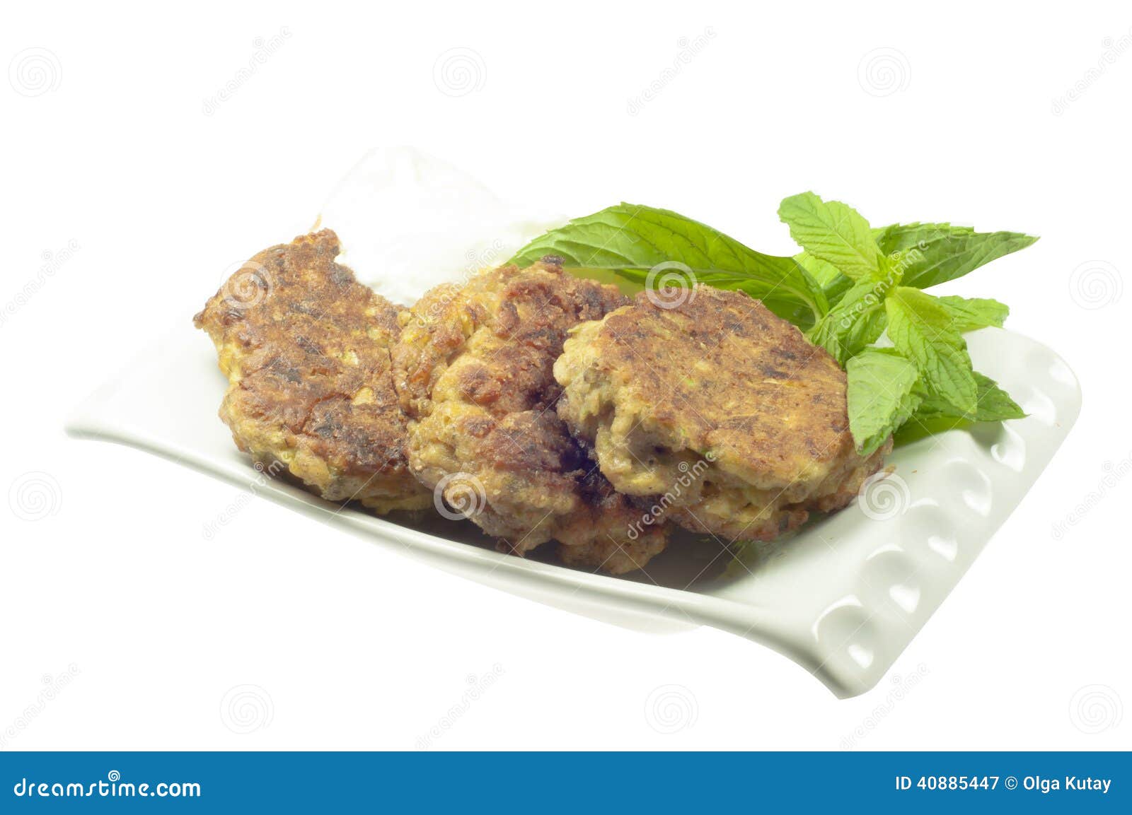 Zacchini Pancakes stock image. Image of lunch, cereal - 40885447