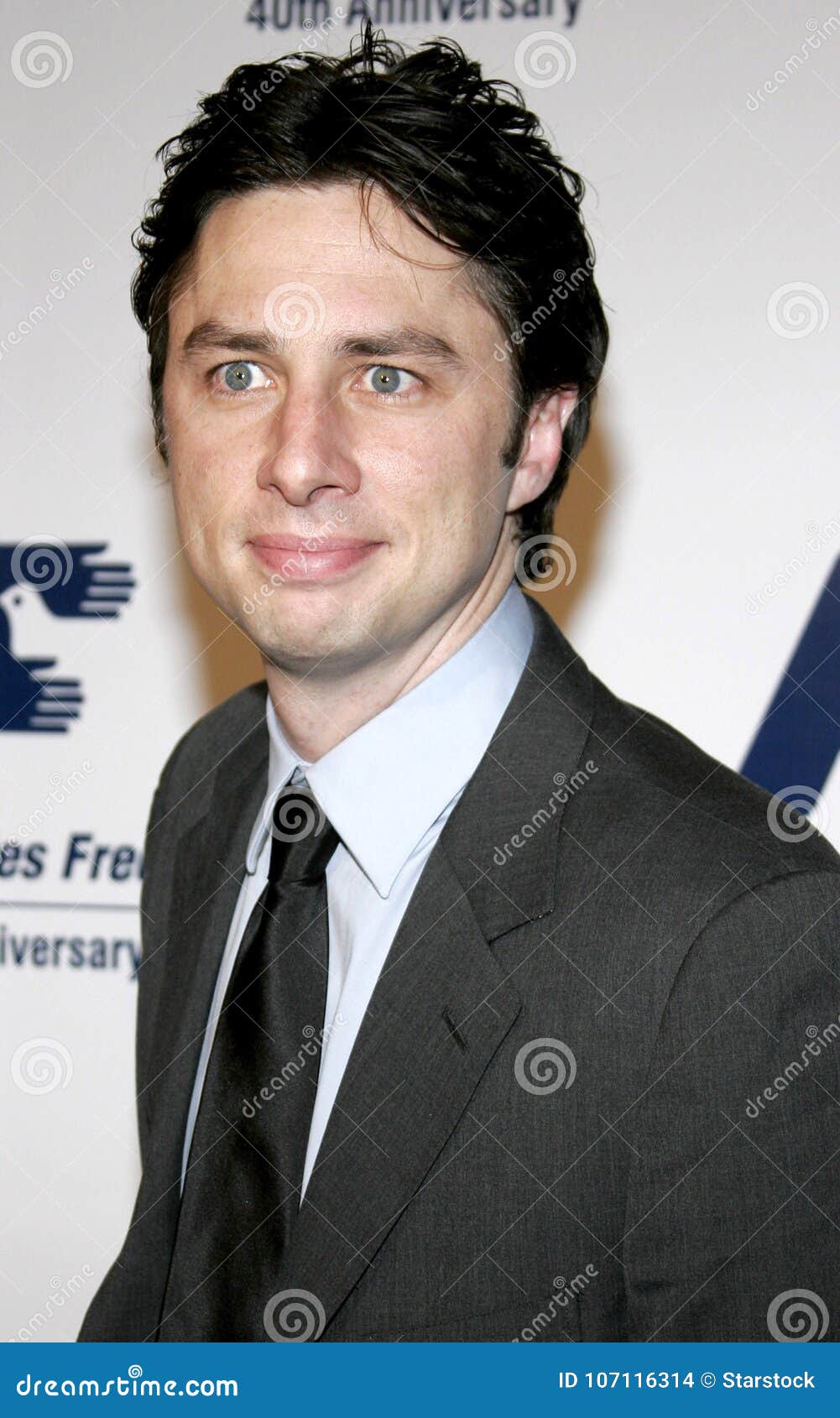 Zach Braff 编辑类库存图片. 图片 包括有 æš€è‰ºå®¶, å äºº, »åš¨, å½±ç‰‡ - 107116314