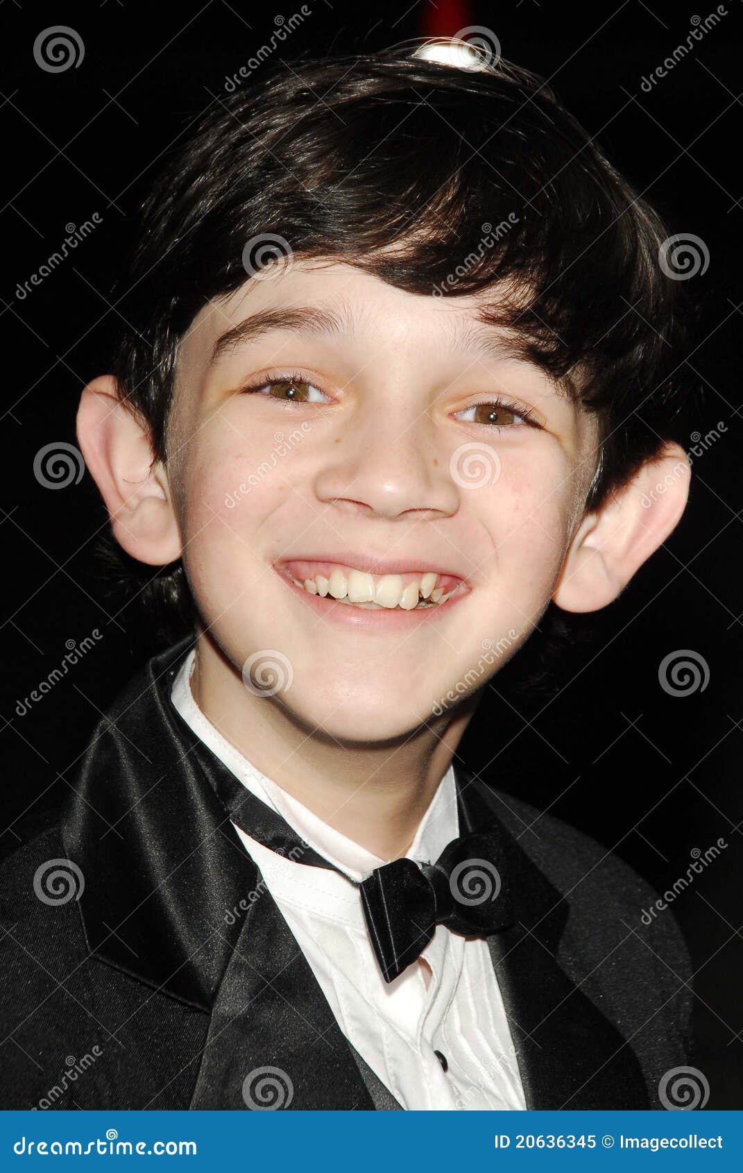 Zach Mills editorial image. Image of motion, beverly - 20636345