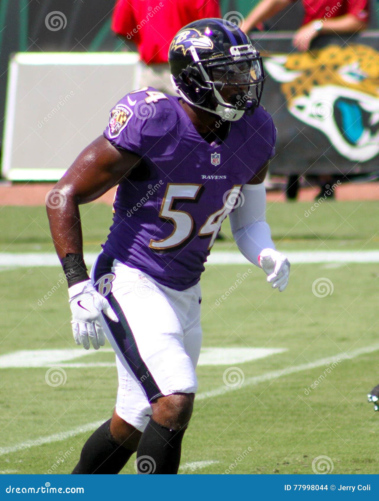 Zachary Orr editorial stock image. Image of national - 77998044