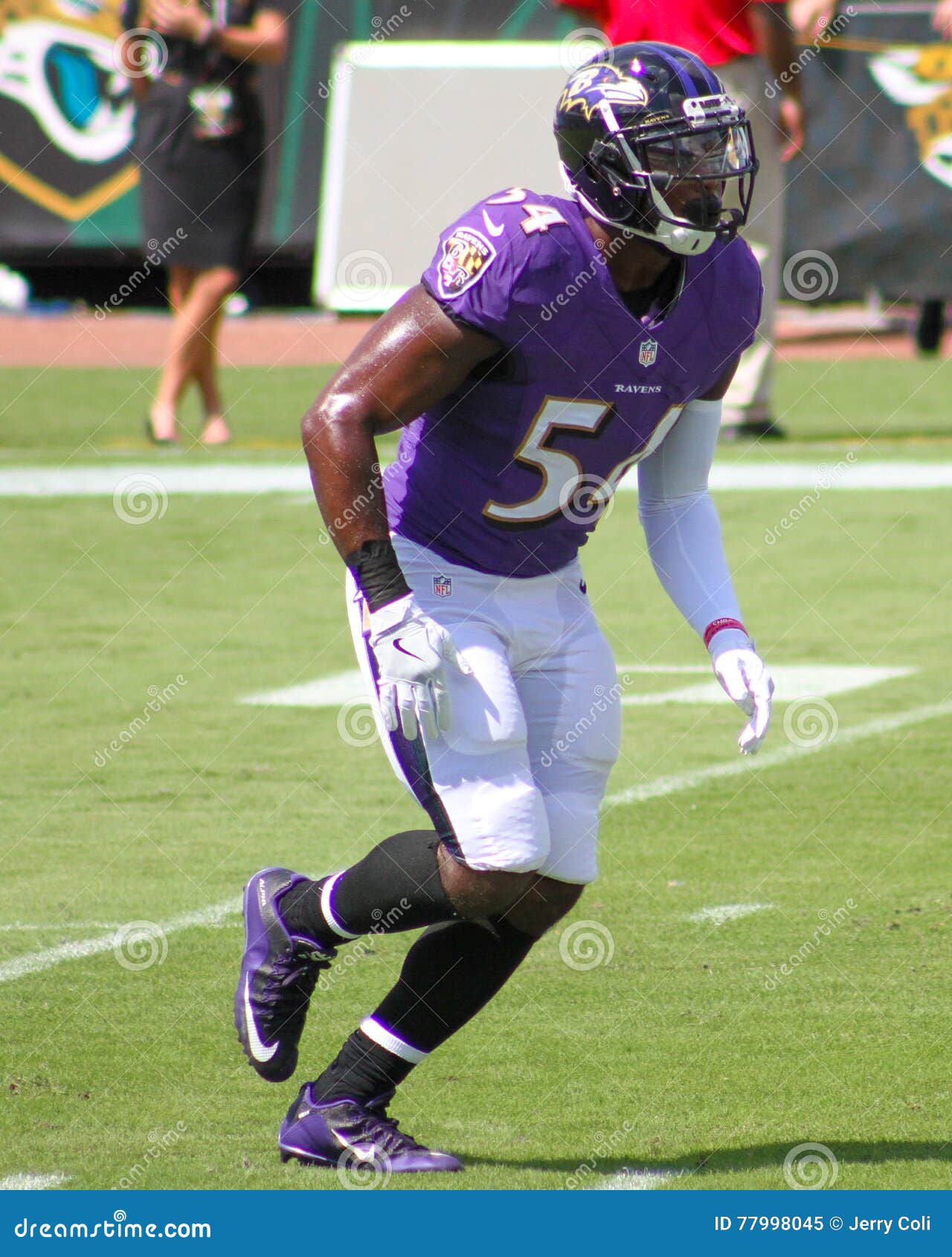 Zachary Orr editorial image. Image of national, game - 77998045