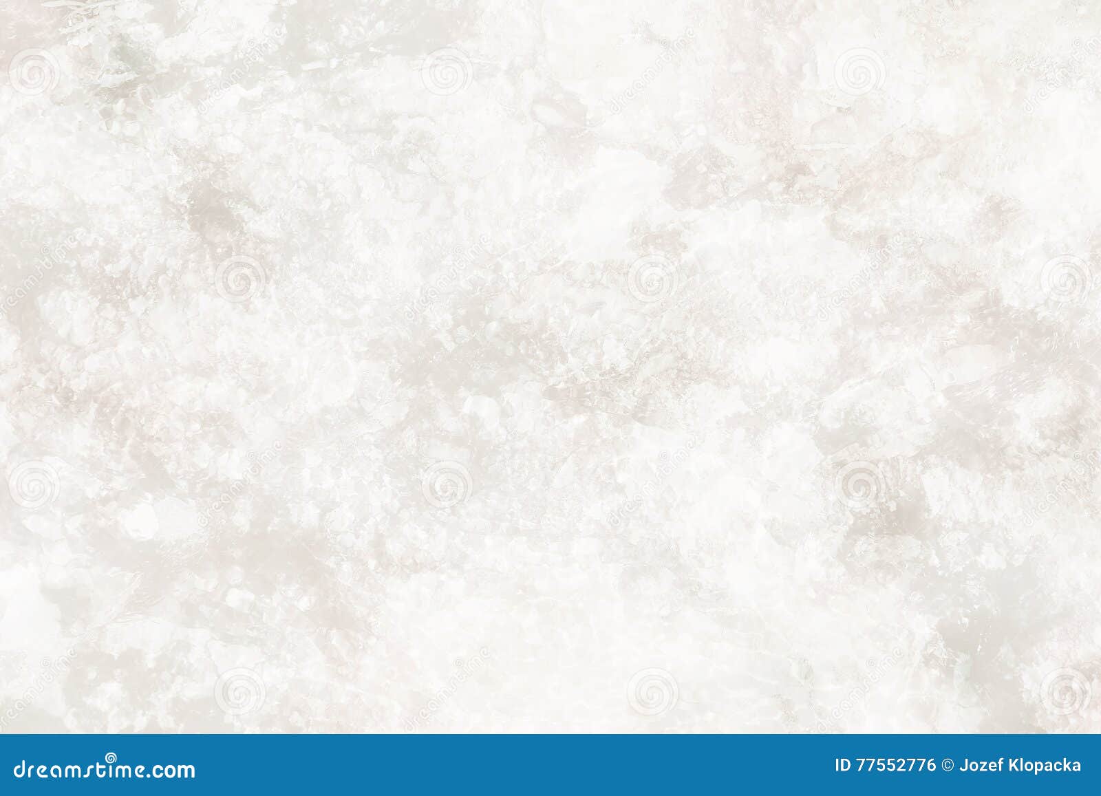 Zachte Abstracte Structuur Als Achtergrond Met Witte En Zilveren ...