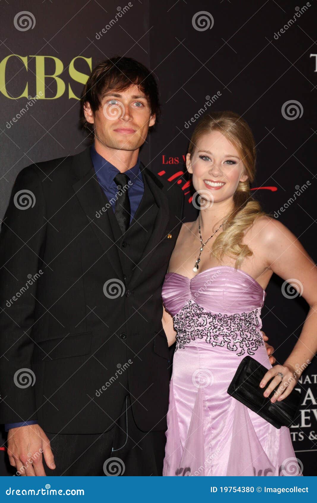 Zack Conroy editorial image. Image of arrives, daytime - 19754380