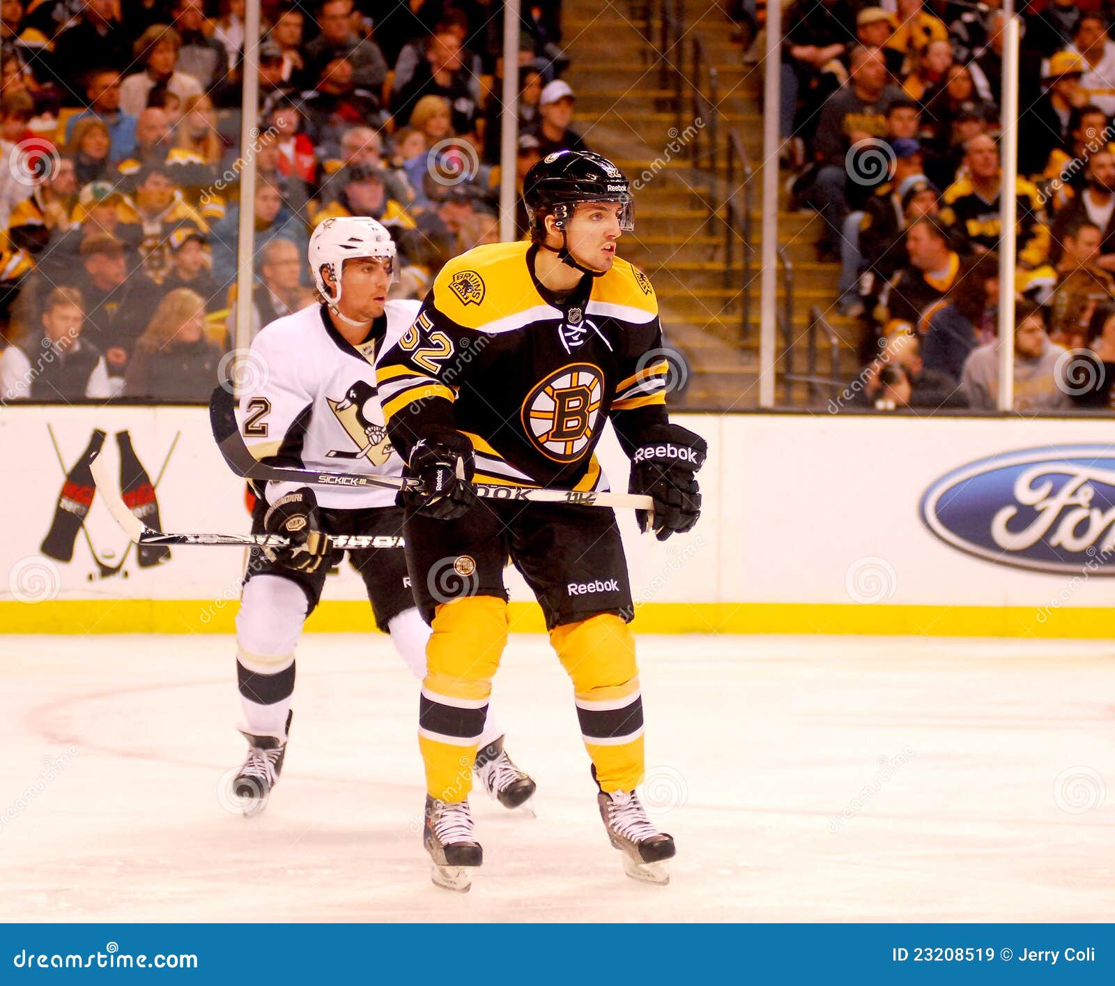 Zack Hamill Boston Bruins imagem de stock editorial. Imagem de jogo ...