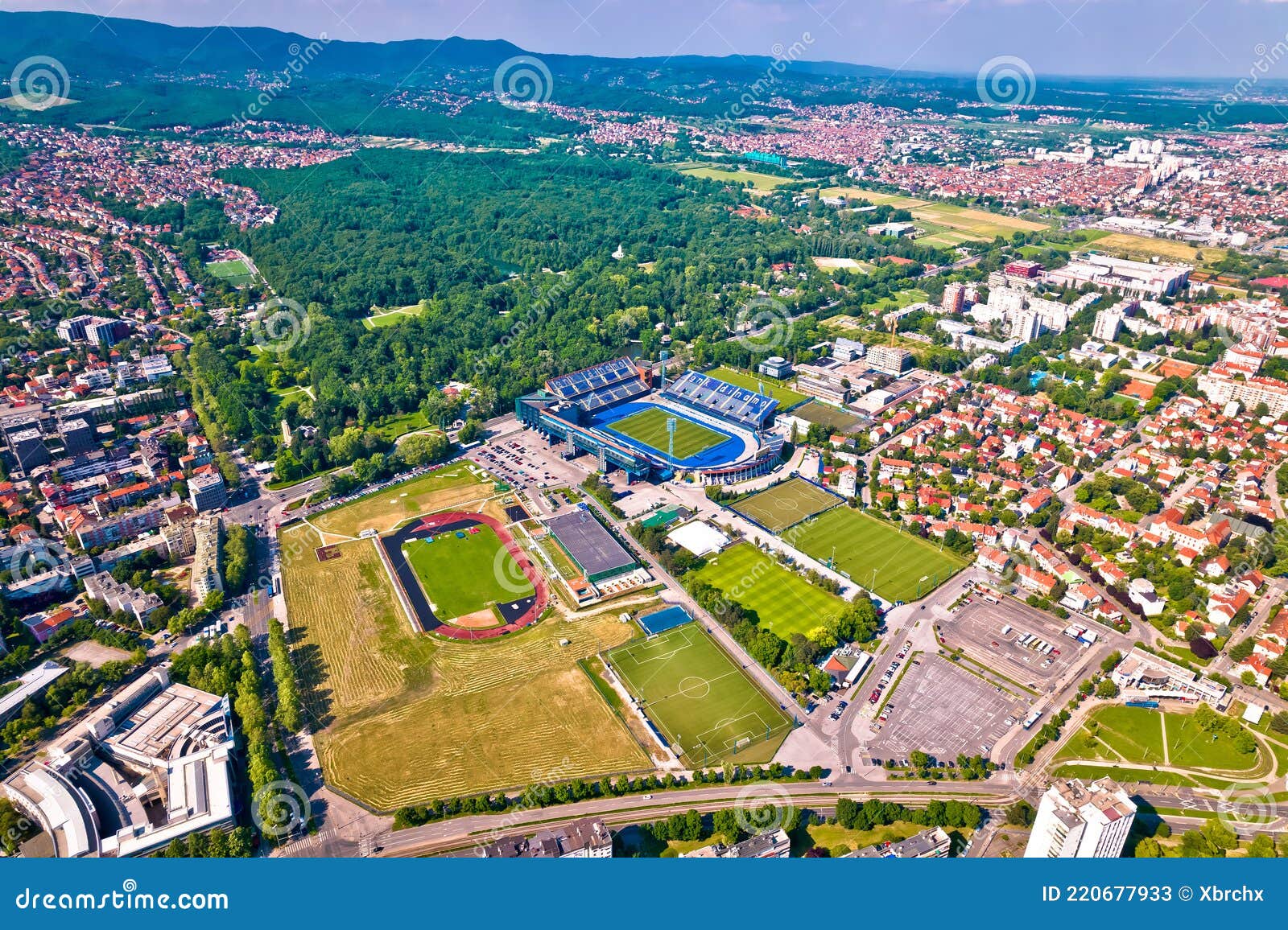Zagreb/Maksimir Royalty-Free Stock Photography | CartoonDealer.com ... Zagreb/Maksimir Royalty-Free Stock Photography | CartoonDealer.com ...
