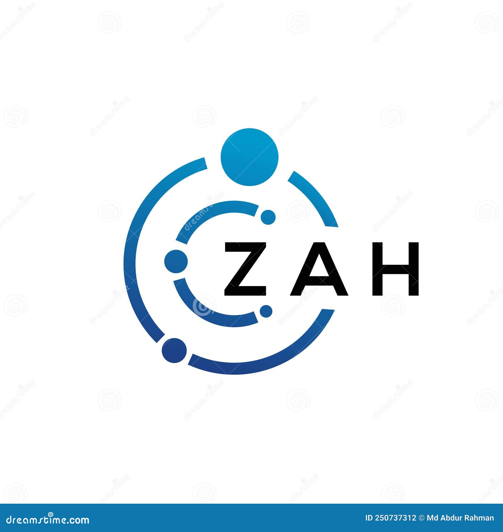 Zah Cartoons, Illustrations & Vector Stock Images - 51 Pictures to ...