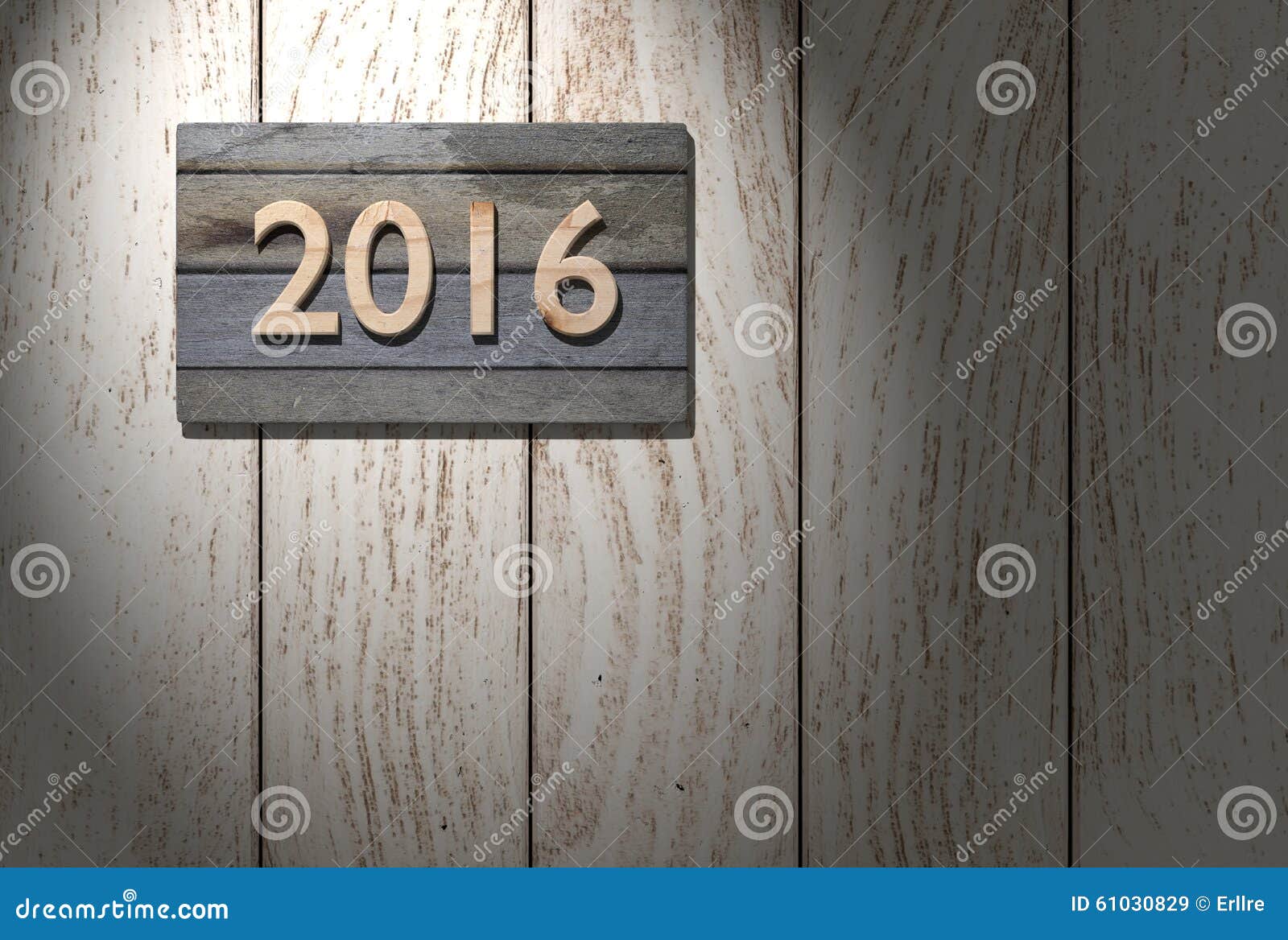 2016 Zahlen stock abbildung. Illustration von daten, jährlich - 61030829