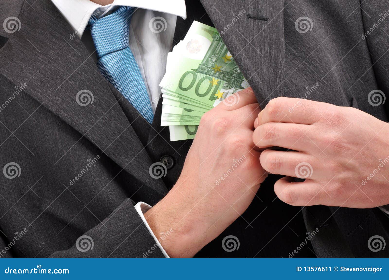 Zahlen im Bargeld stockbild. Bild von bankverkehr, erwerben - 13576611