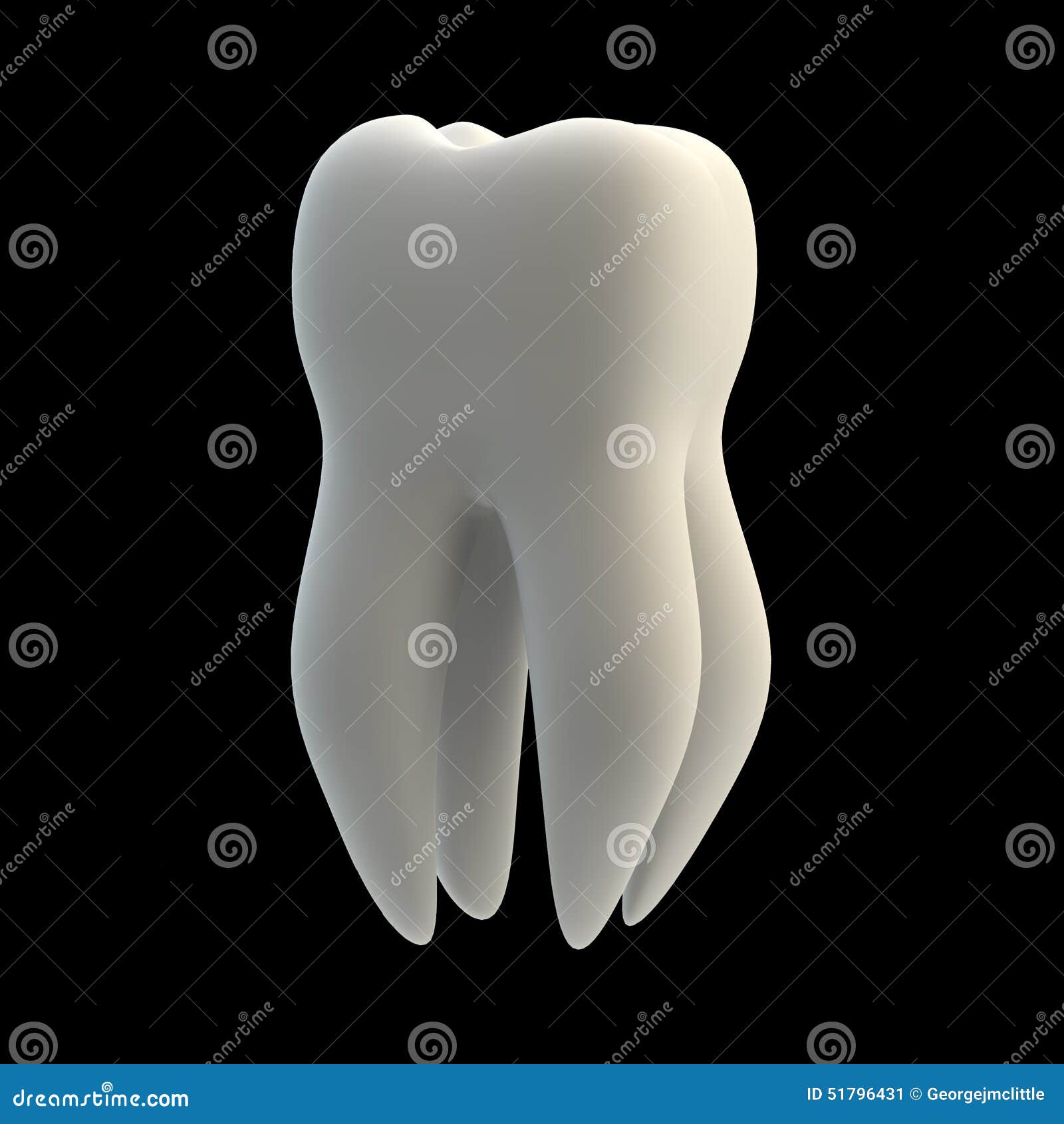 Zahn stock abbildung. Illustration von prothesen, zahnmedizinisch ...