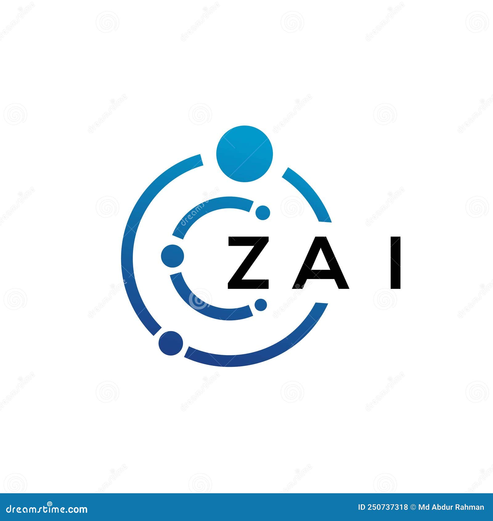 Zai Cartoons, Illustrations & Vector Stock Images - 51 Pictures to ...