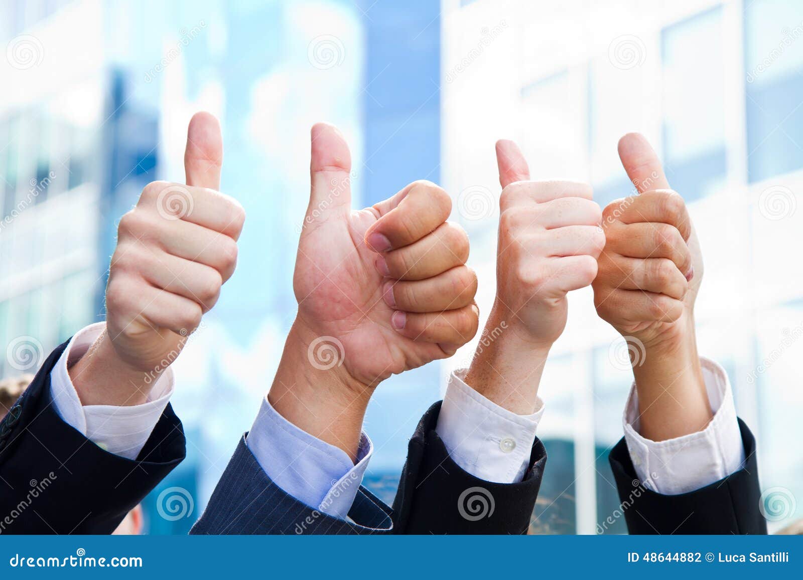 Zaken stock foto. Image of achtergrond, concepten, overeenkomst - 48644882