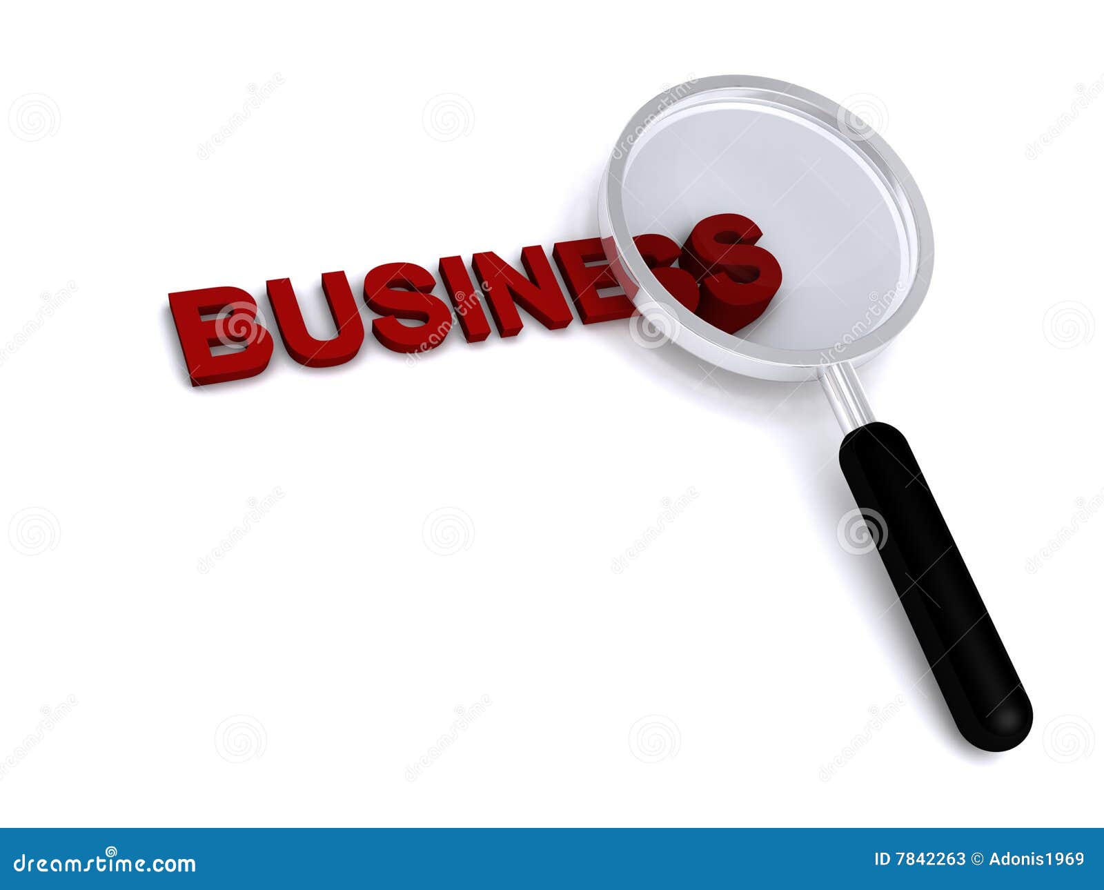 Zaken Picture. Image: 7842263