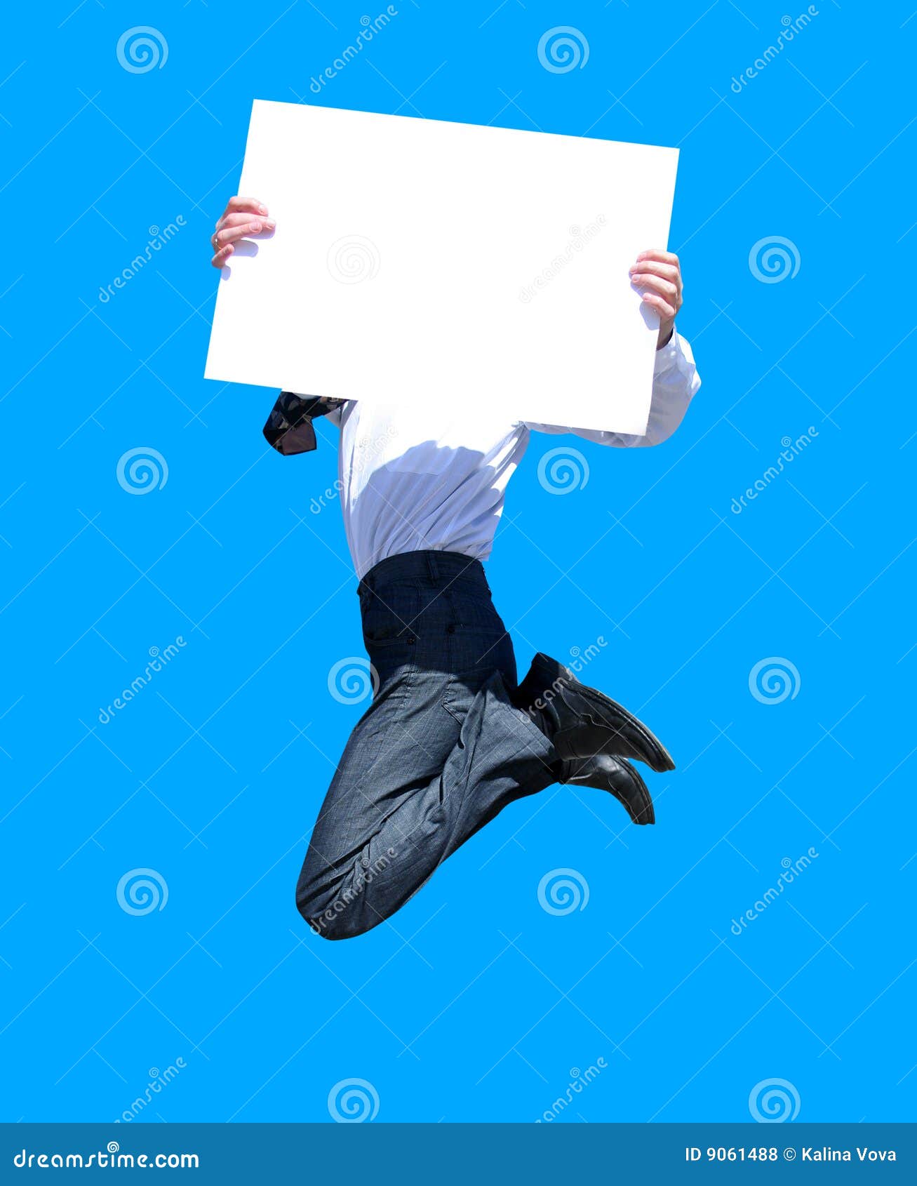 Zaken stock foto. Image of financiën, zaken, handel, carrière - 9061488