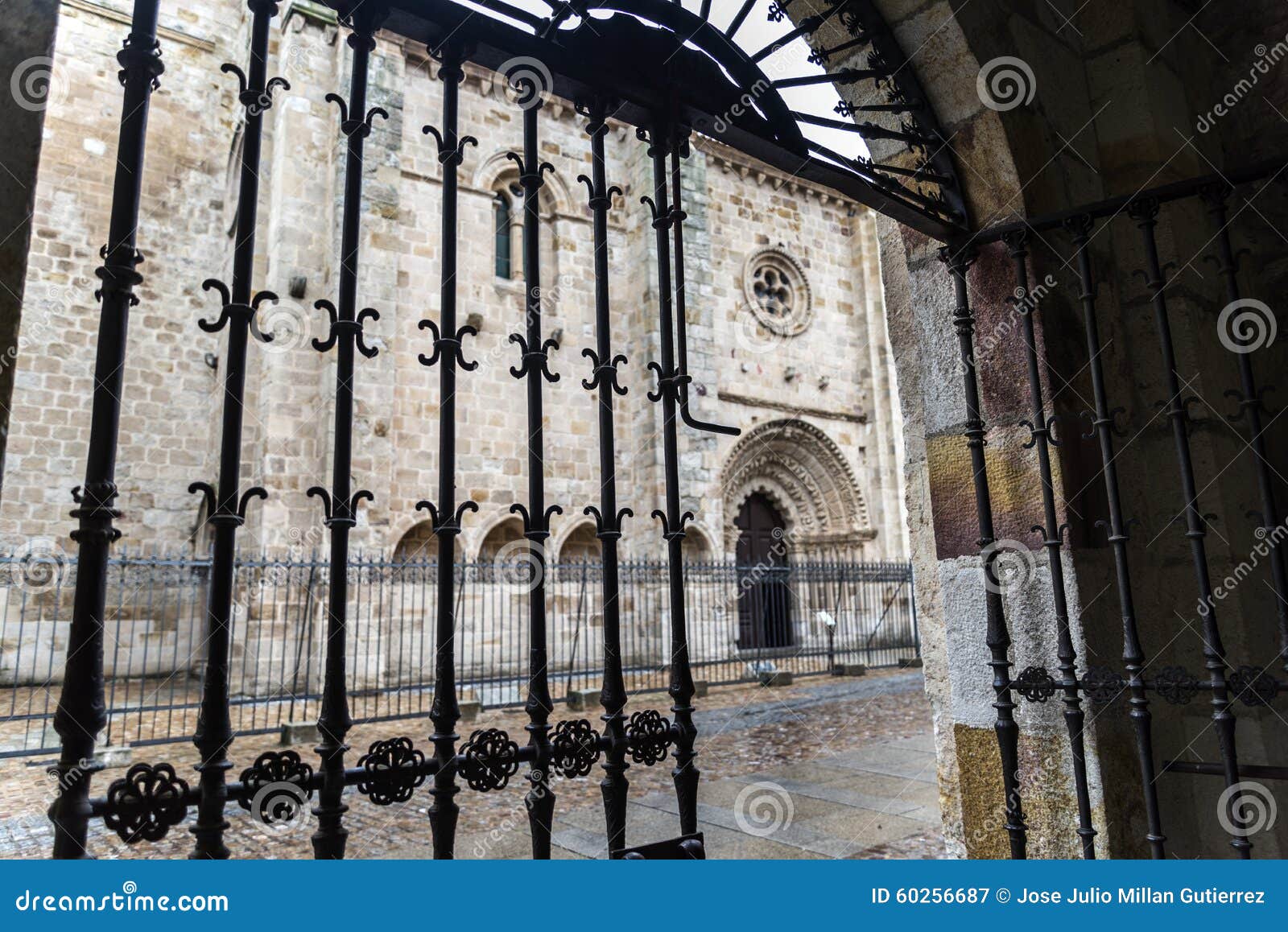 Grating Entered Photos - Free & Royalty-Free Stock Photos from Dreamstime