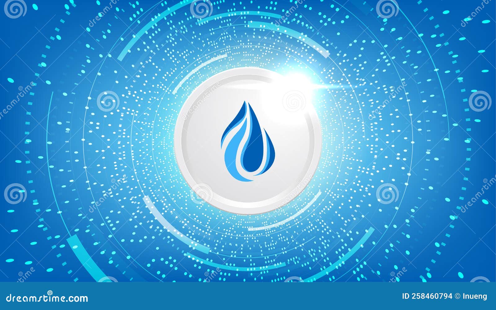 Zamzam Cartoons, Illustrations & Vector Stock Images - 159 Pictures to ...