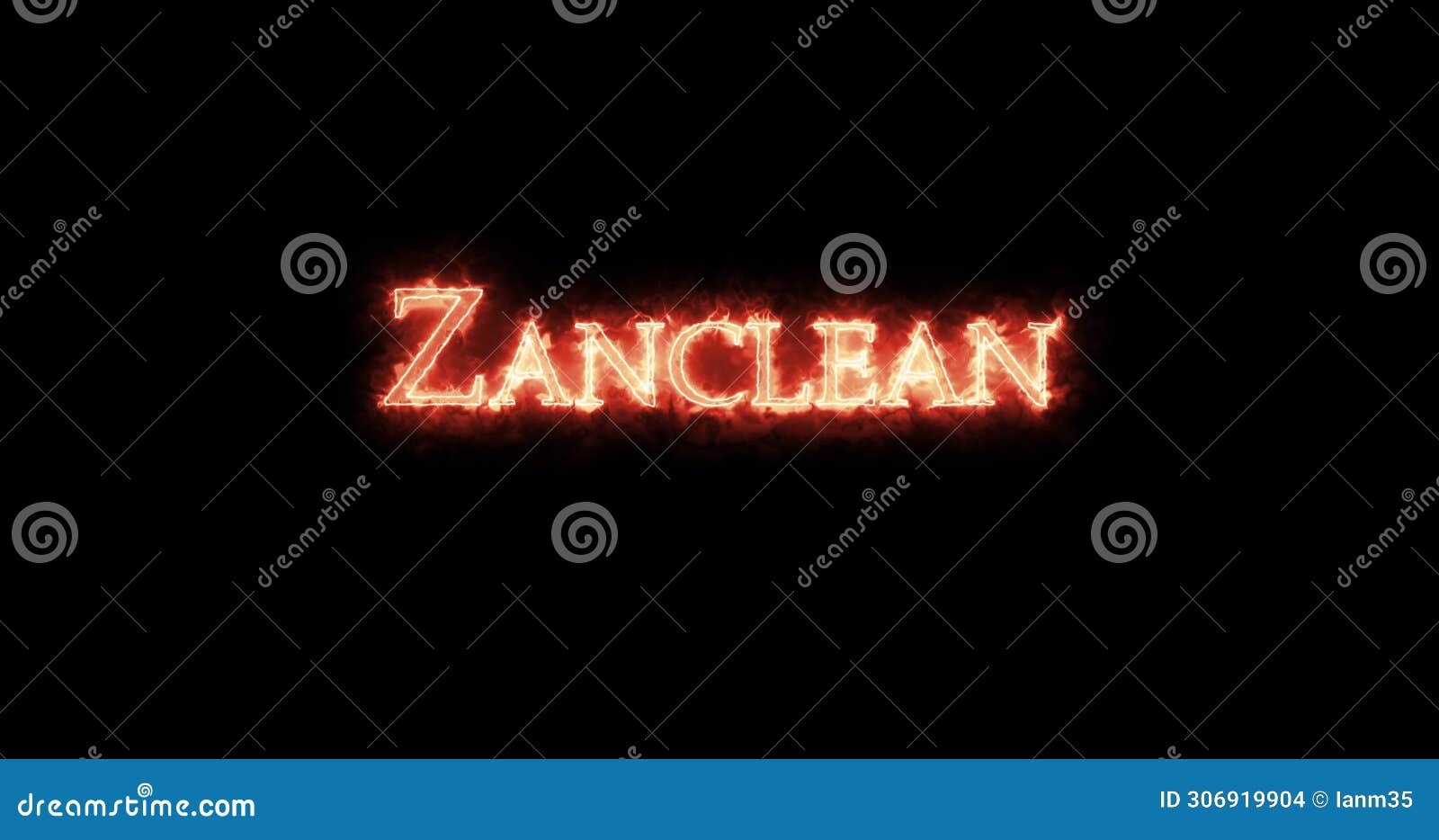 Zanclean Cartoons, Illustrations & Vector Stock Images - 1 Pictures to ...