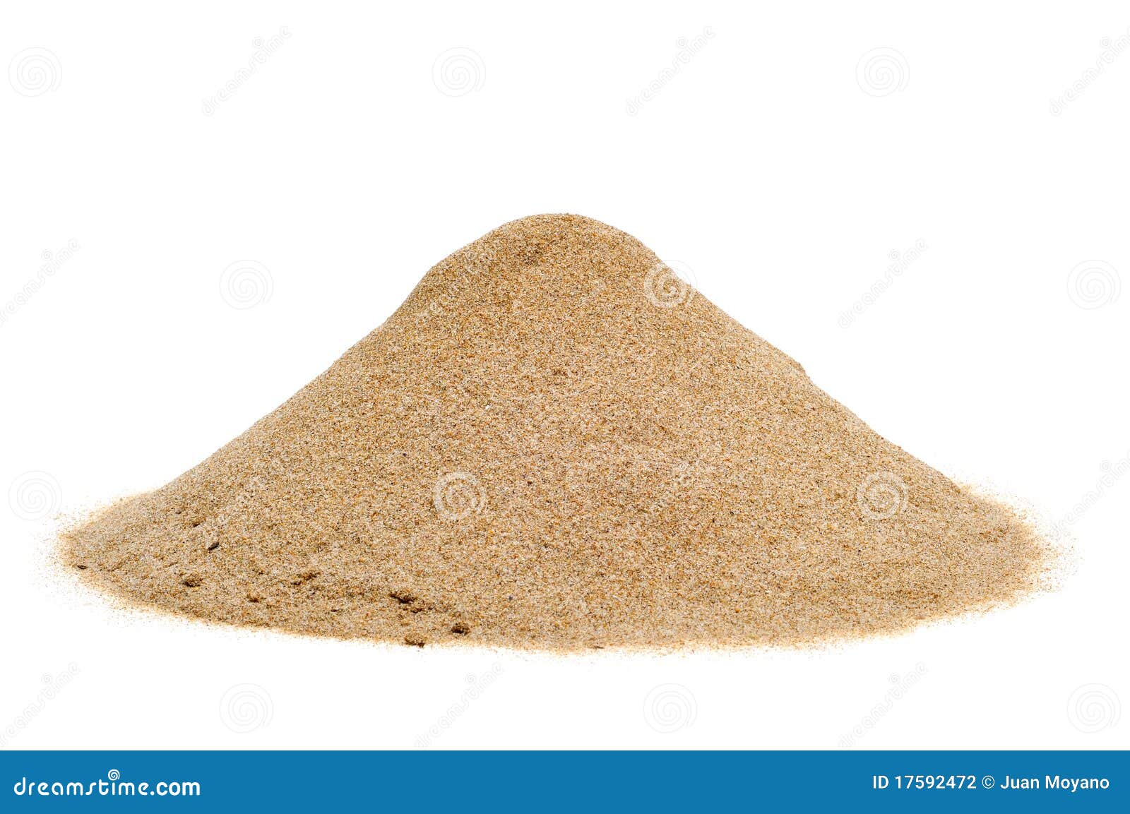 Zand stock foto. Image of rust, geweven, caraïbisch, duin - 17592472