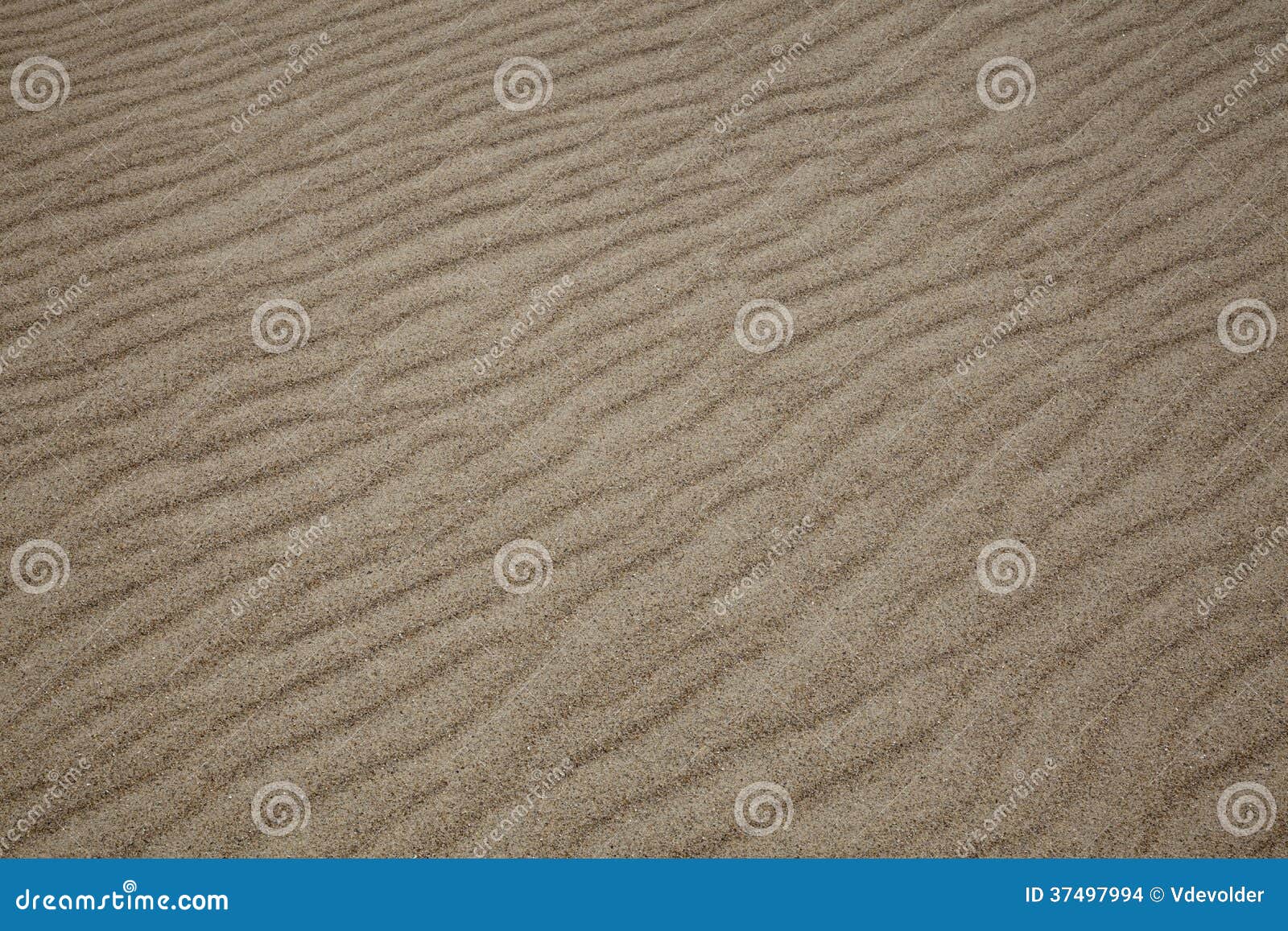 Zand op het strand stock foto. Image of samenvatting - 37497994