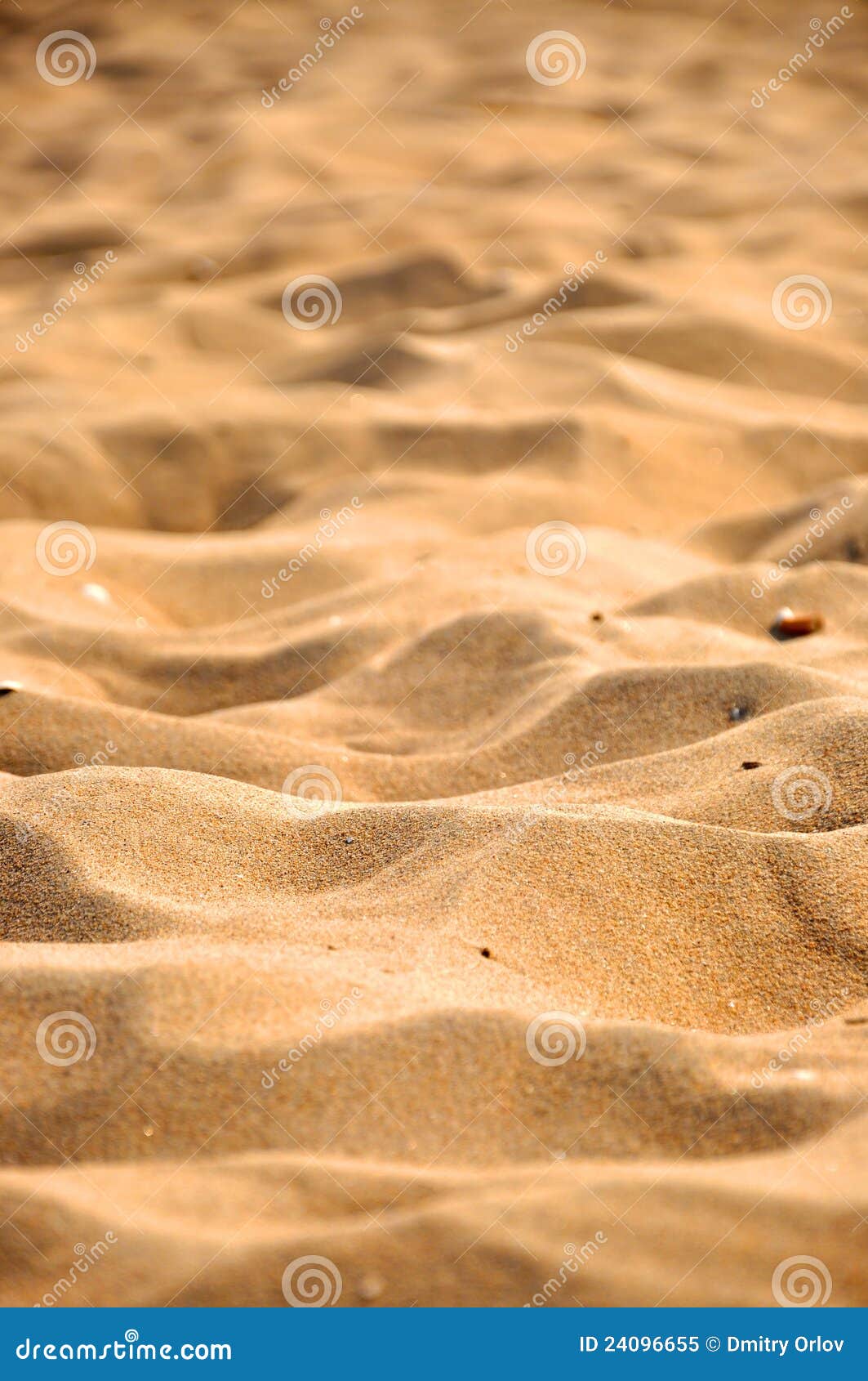 Zand Op Het Strand in Zandvoort Stock Afbeelding - Image of ecologie ...