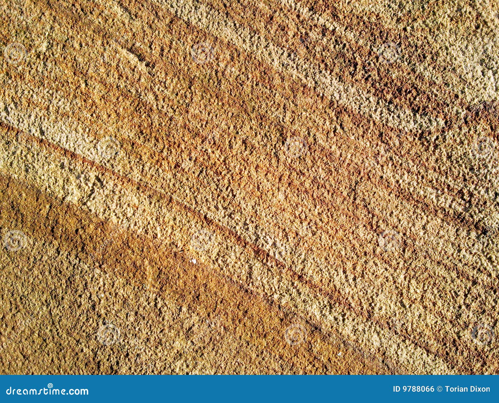 Zandsteen stock foto. Image of zandsteen, architecturaal - 9788066