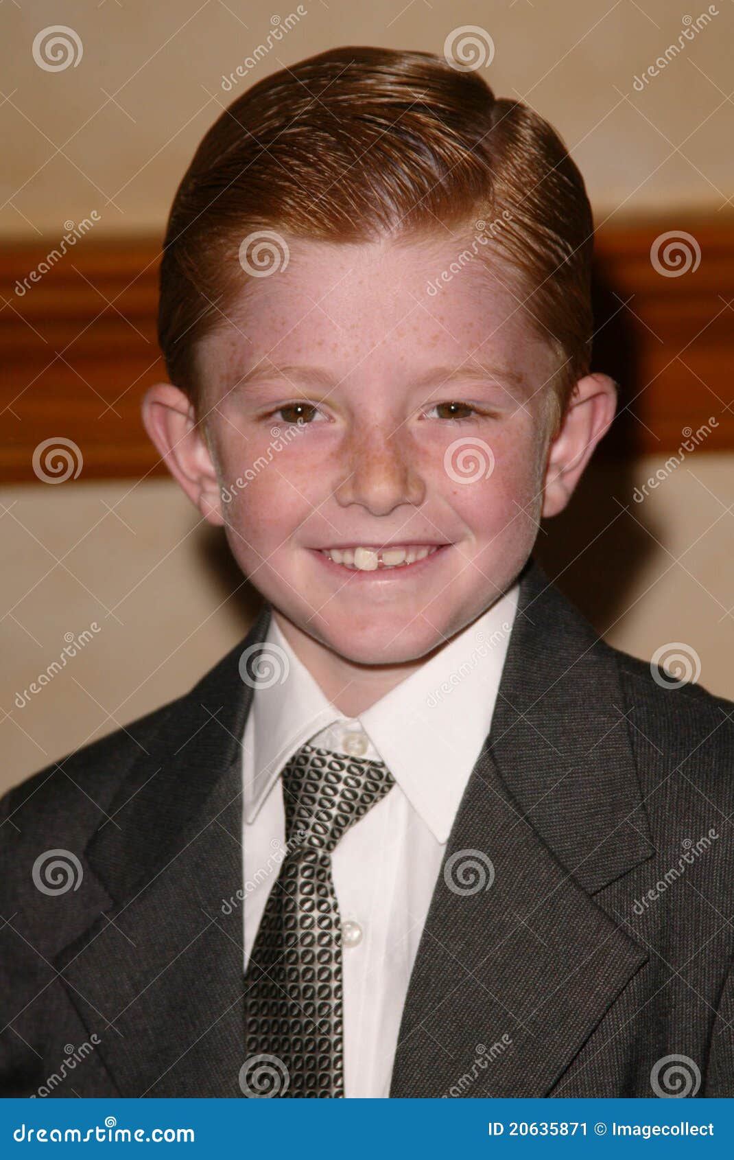 Zane editorial photo. Image of lodge, awards, sportsmans - 20635871