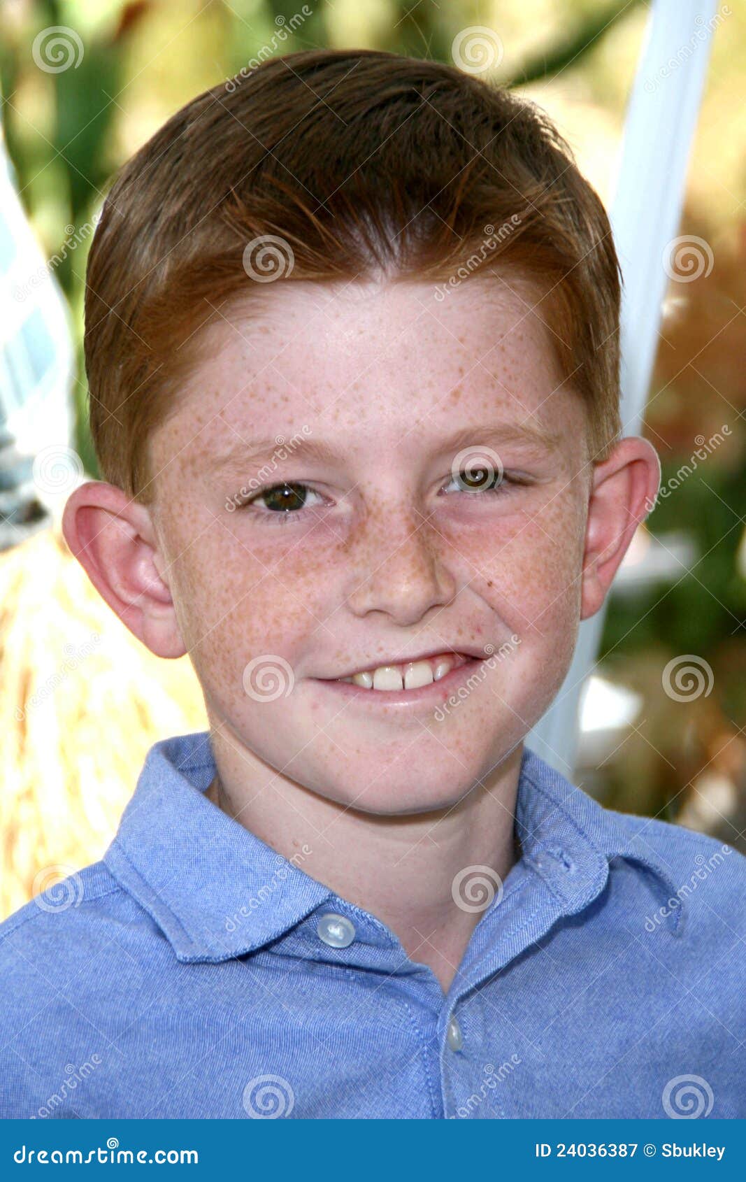 Zane Huett fotografía editorial. Imagen de halloween - 24036387