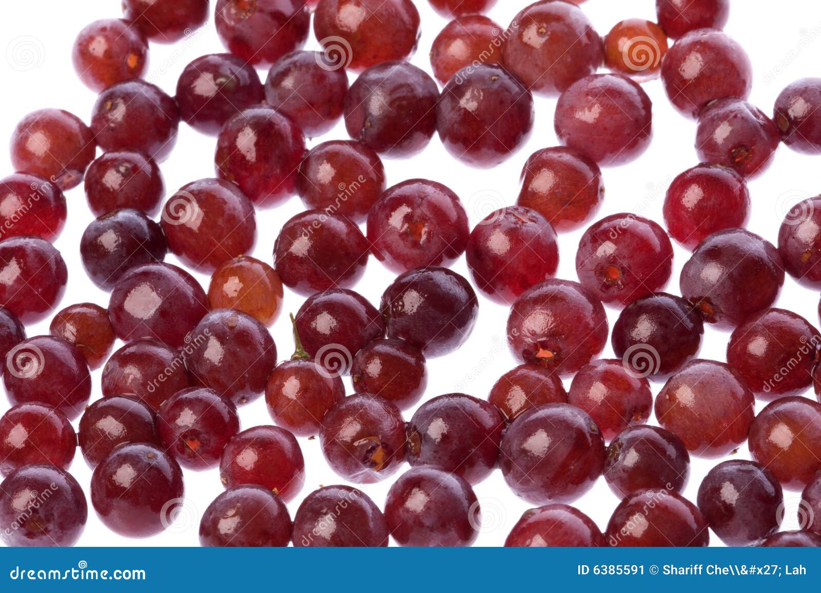 Zante Currants Isolated stock image. Image of macro, organic - 6385591