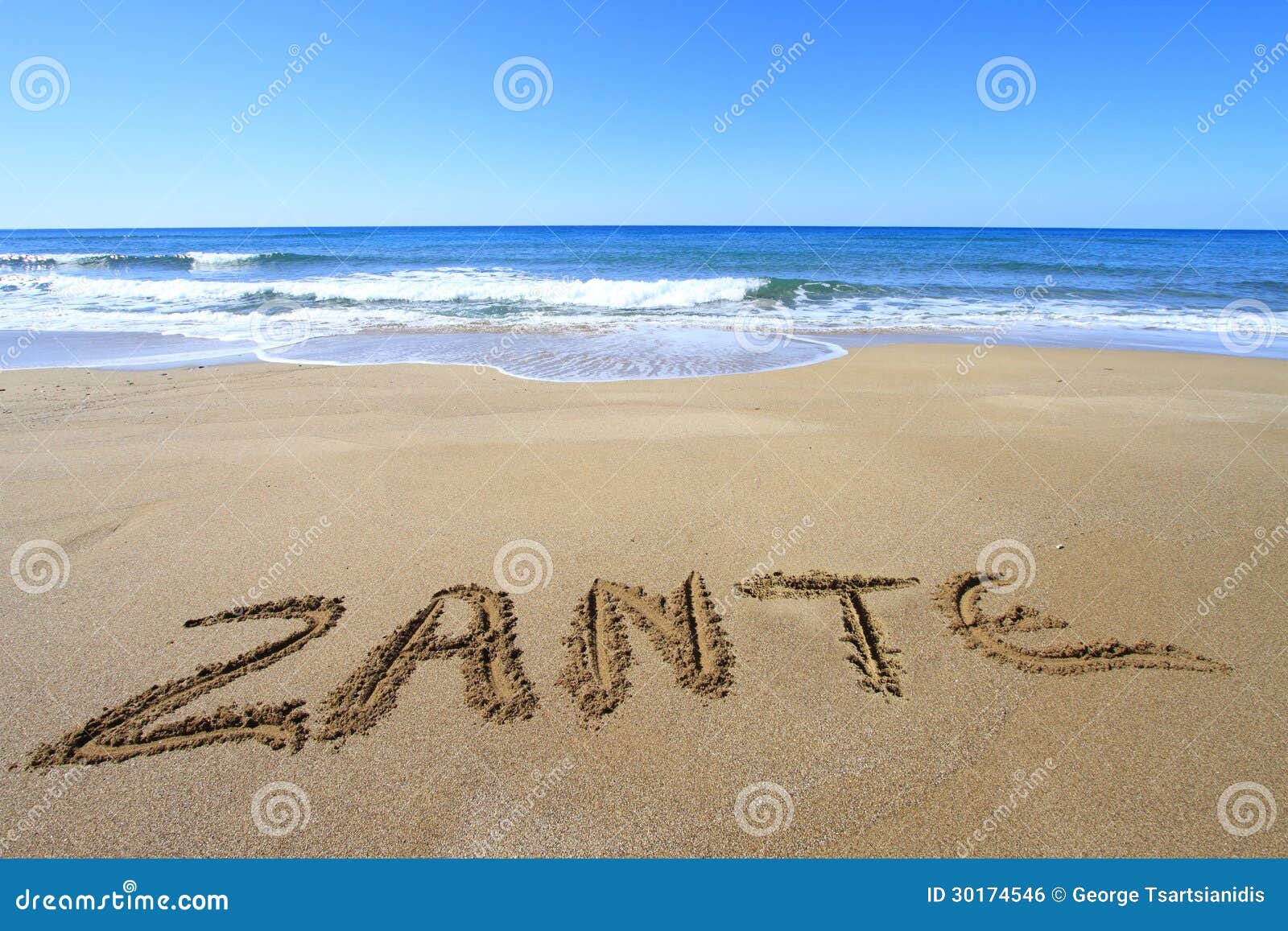 Zante Written Beach Photos - Free & Royalty-Free Stock Photos from ...
