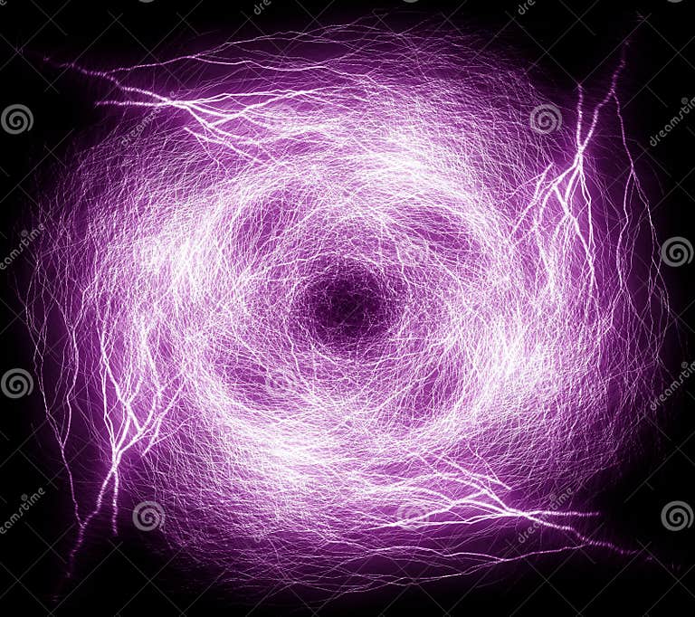 Zap 3 stock image. Image of climate, lightning, power, electrical - 652101